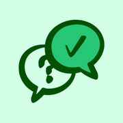 Gratis QR Code Generator - Eenvoudig QR-codes maken - Canva