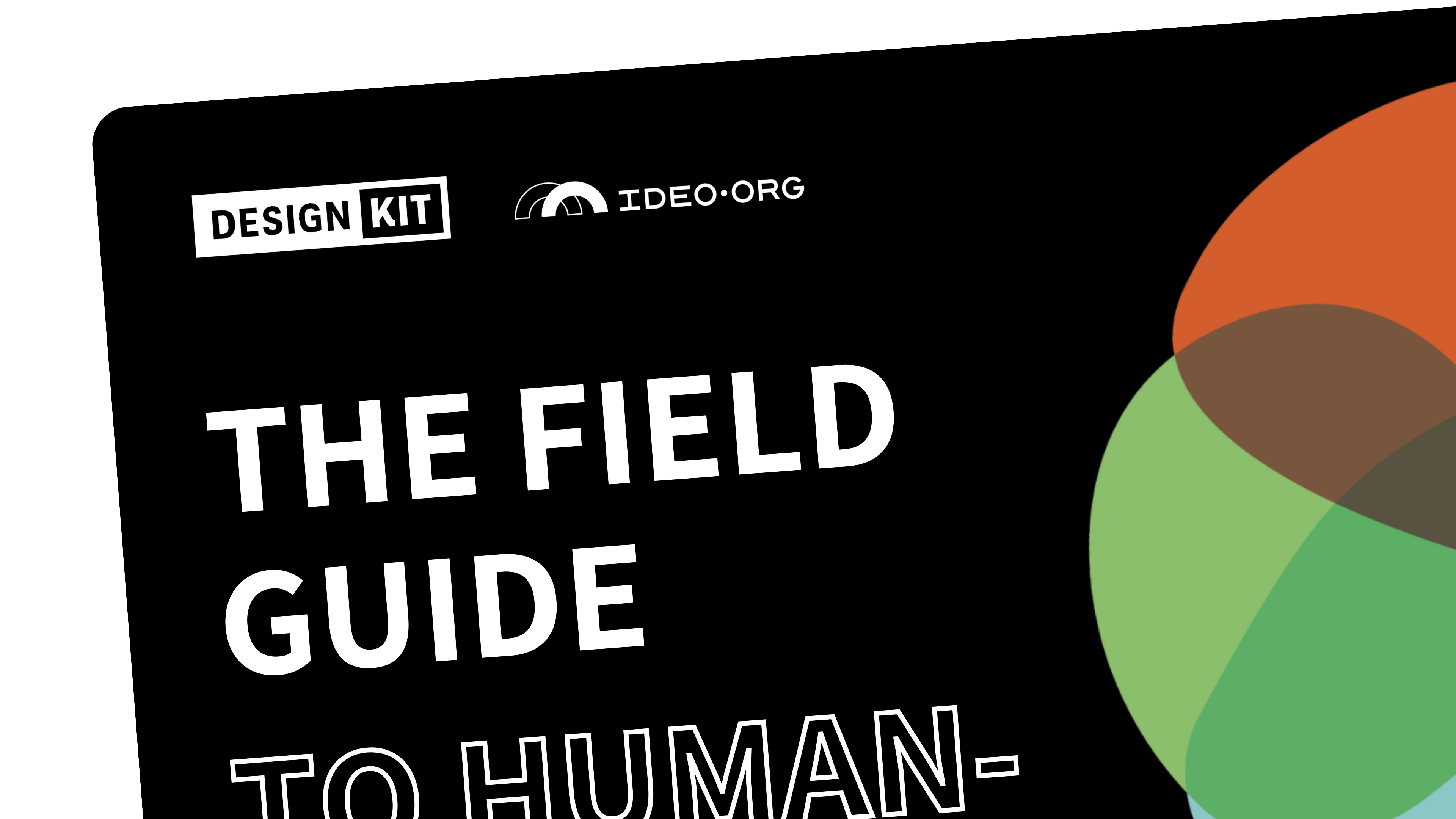 Explore certifications, courses & resources - Canva Design School