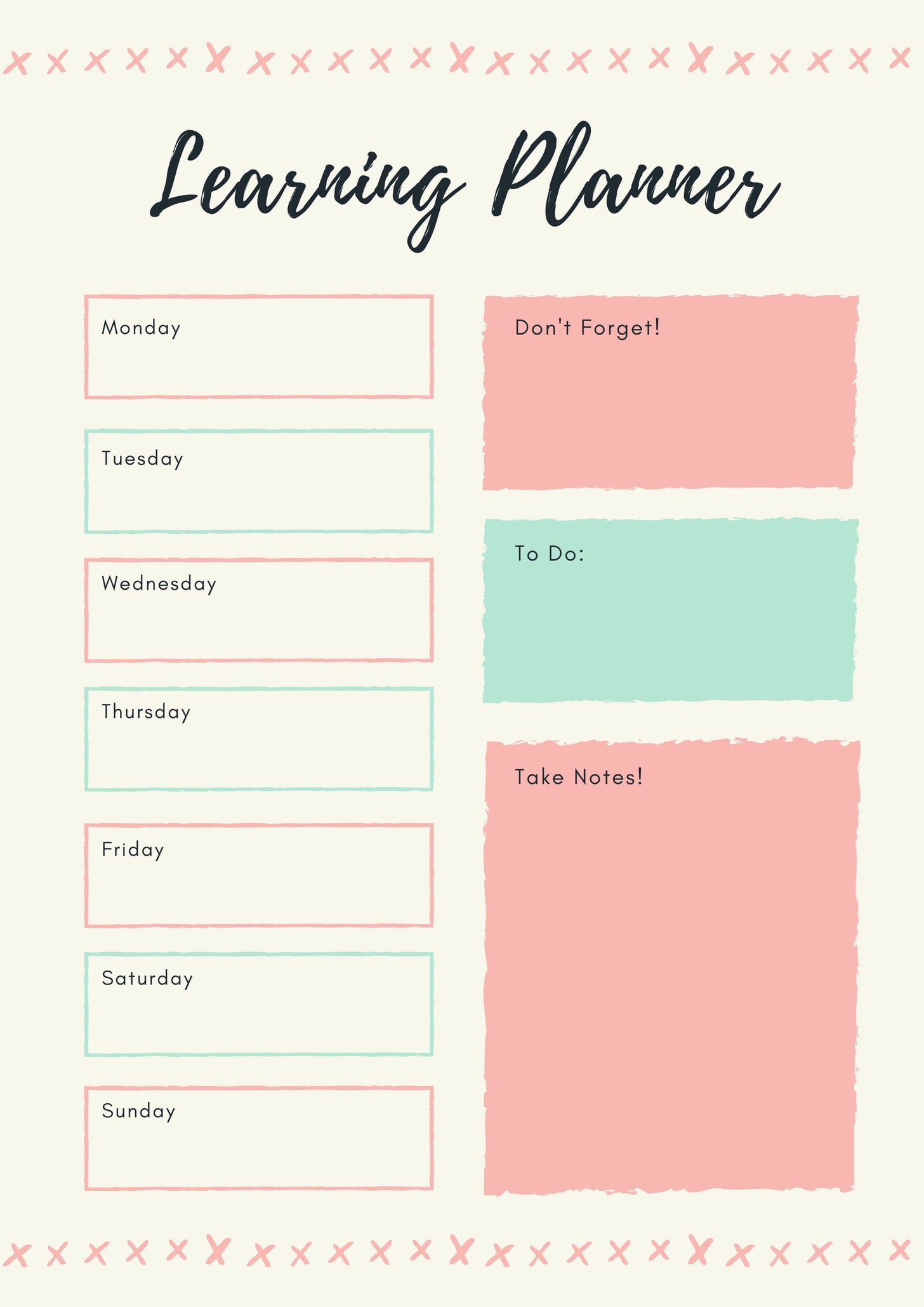15 practical ways to make the learning process more visible