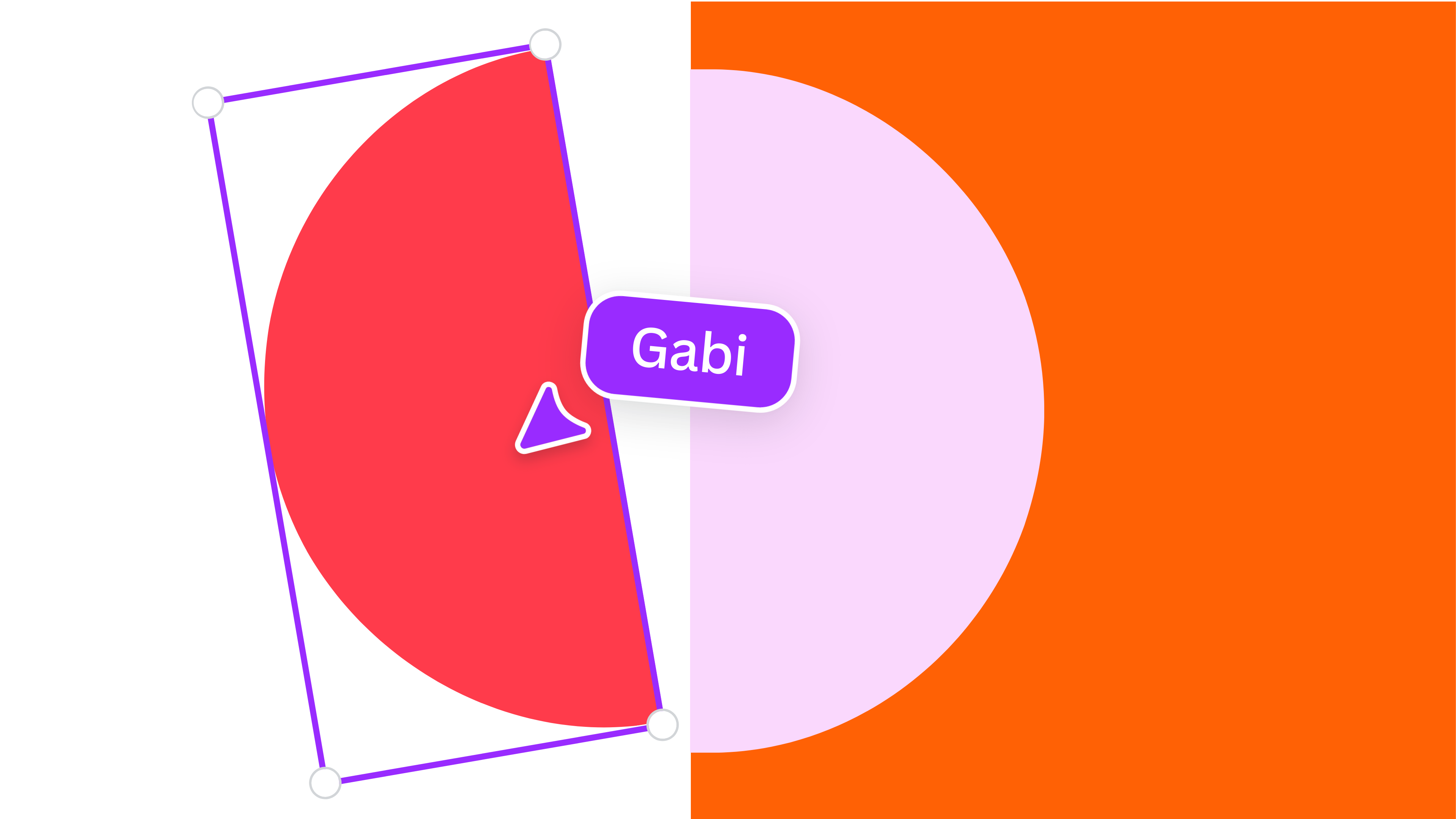 Magic Write prompts for creating lesson presentations - Canva Design School