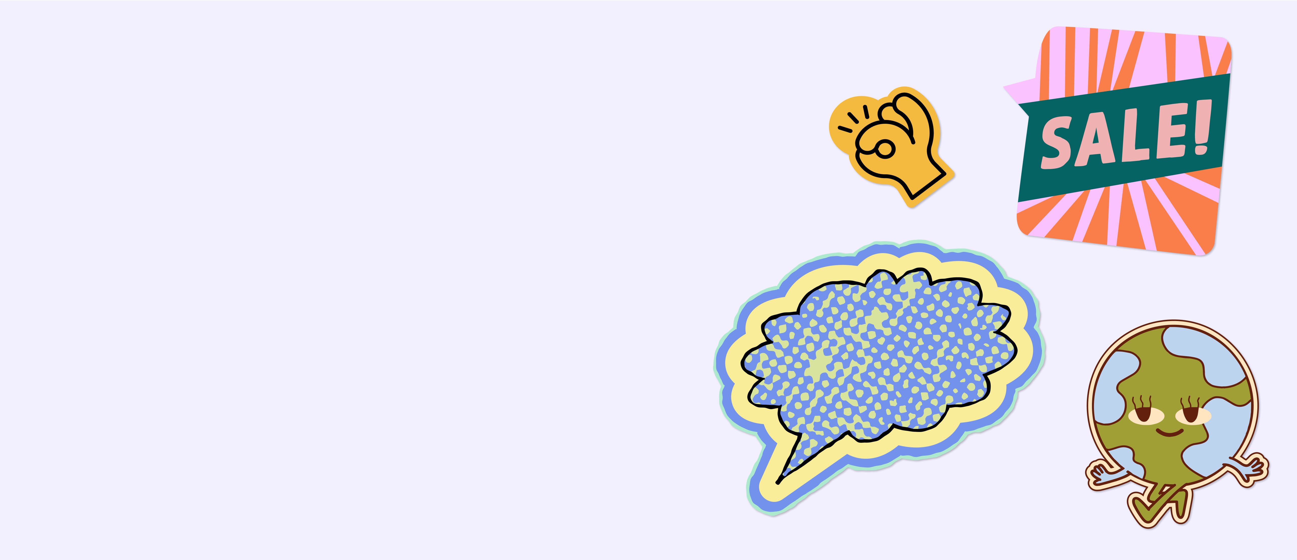 Clip Art Library: Design with free clipart images | Canva