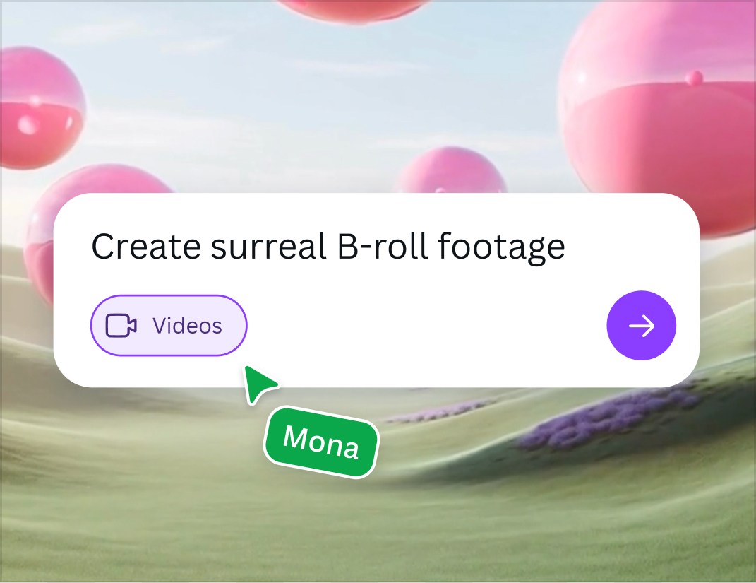 AI Pass – AI add-on for Canva Pro and Business plans | Canva