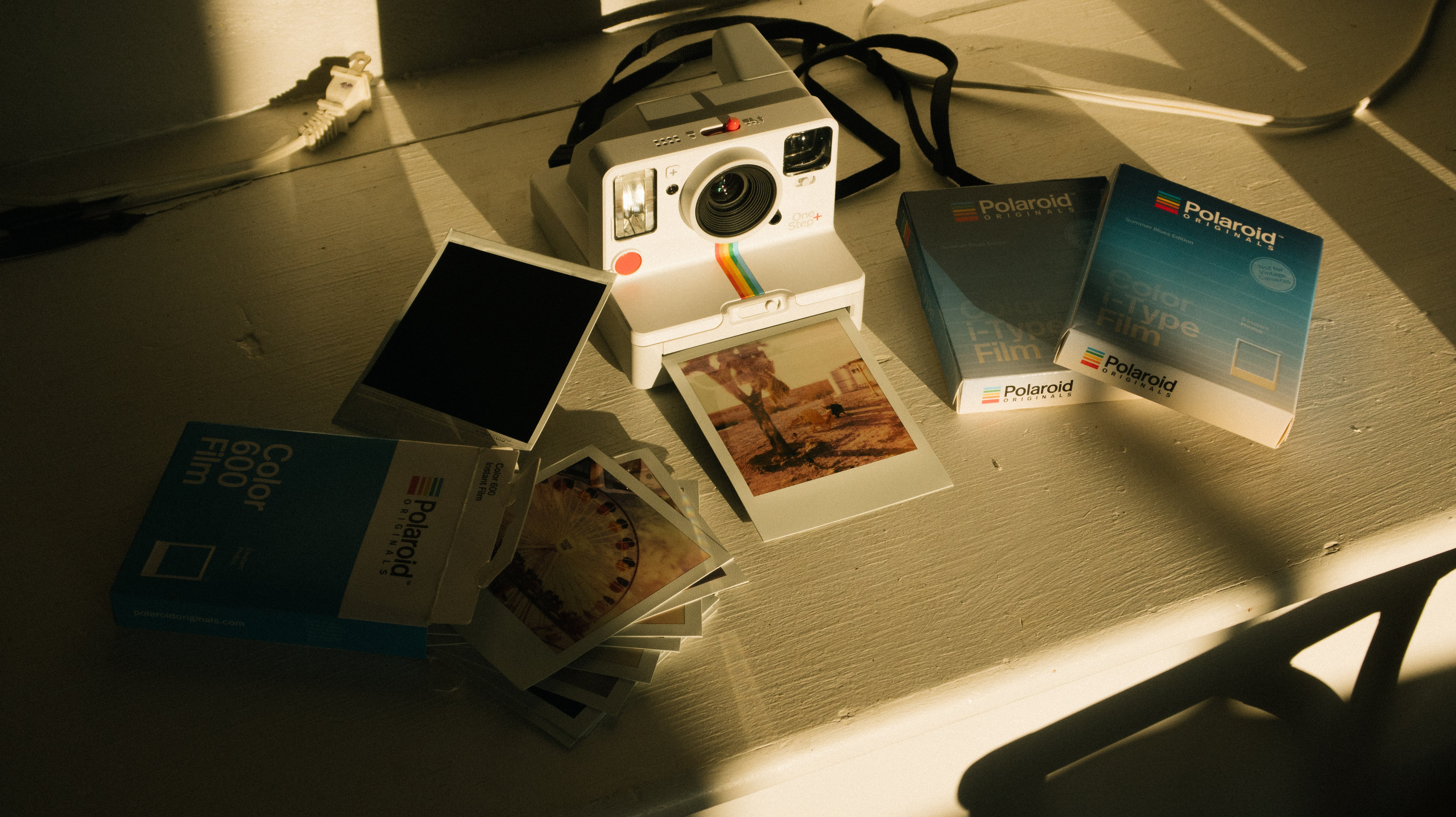 A beginner's guide to aspect ratio and how to use it to compose ...