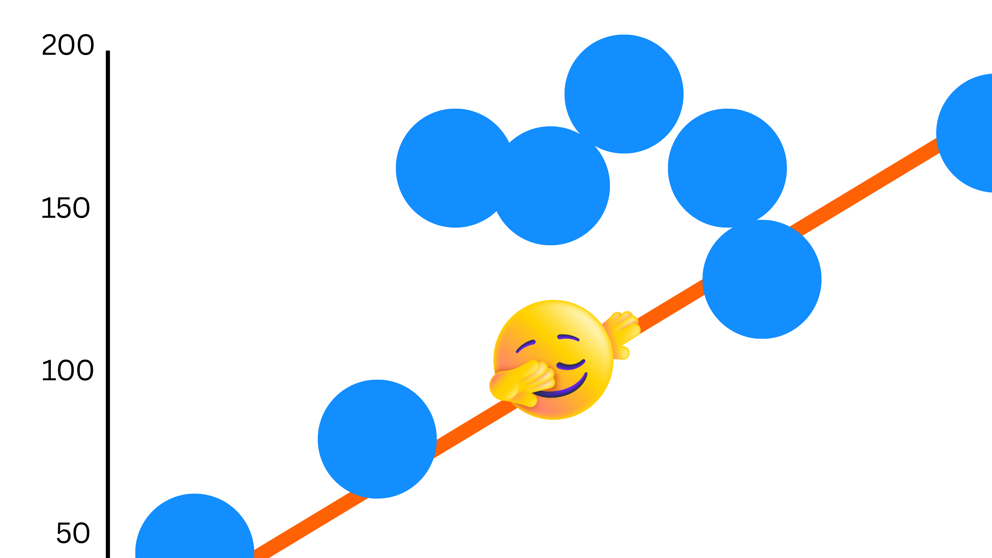 Consigli Canva: prompt per Canva Code che stimolano l'ispirazione- Canva Design School