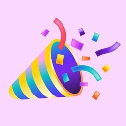 Launching Canva Education - Canva Design School