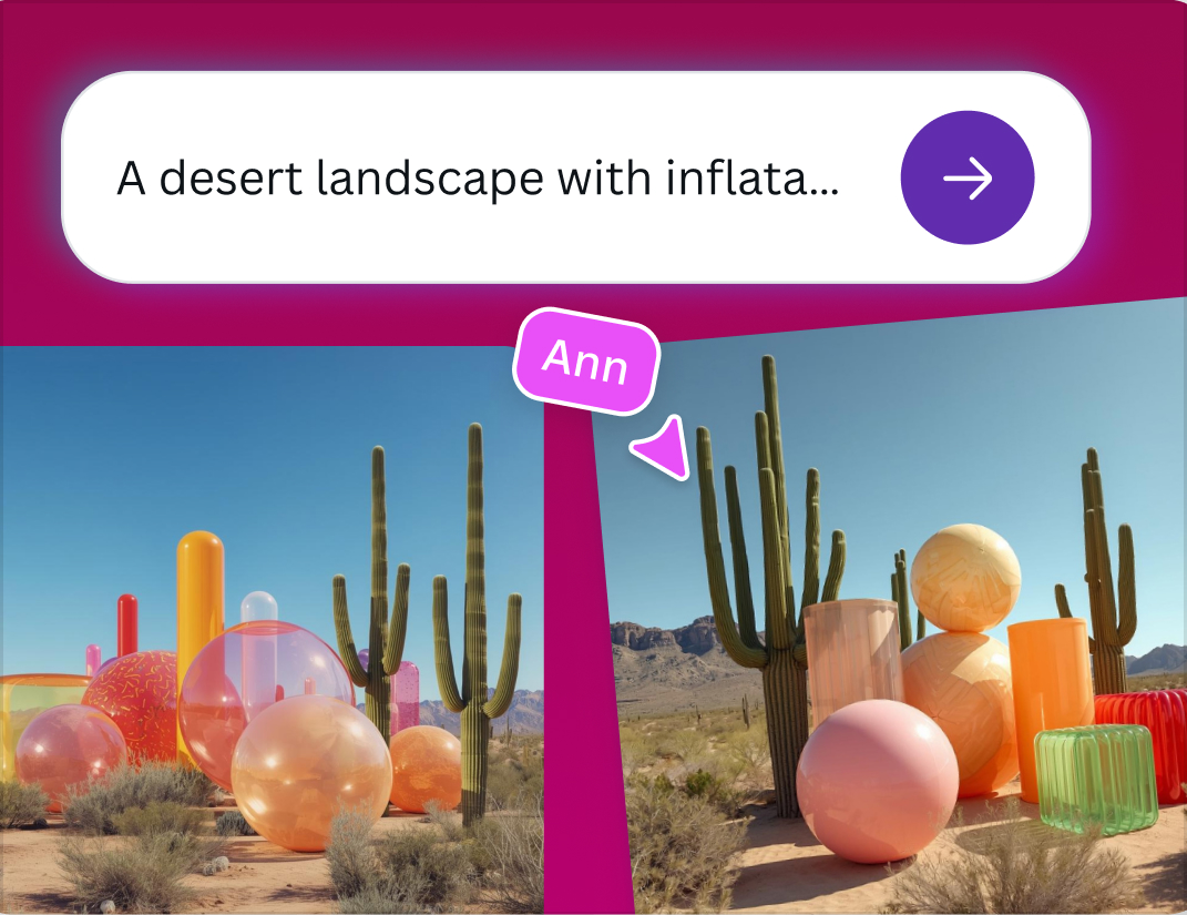 AI Pass – AI add-on for Canva Pro and Business plans | Canva
