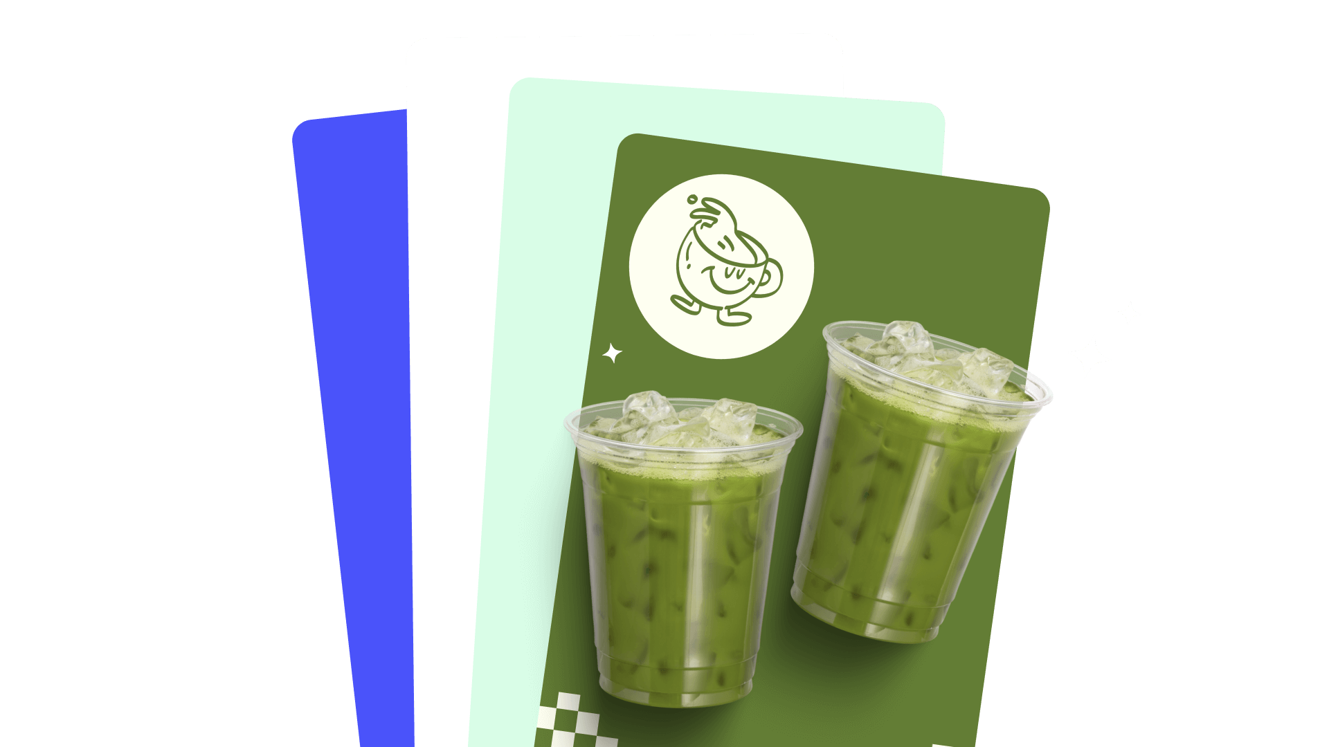 Lessons - Canva Design School