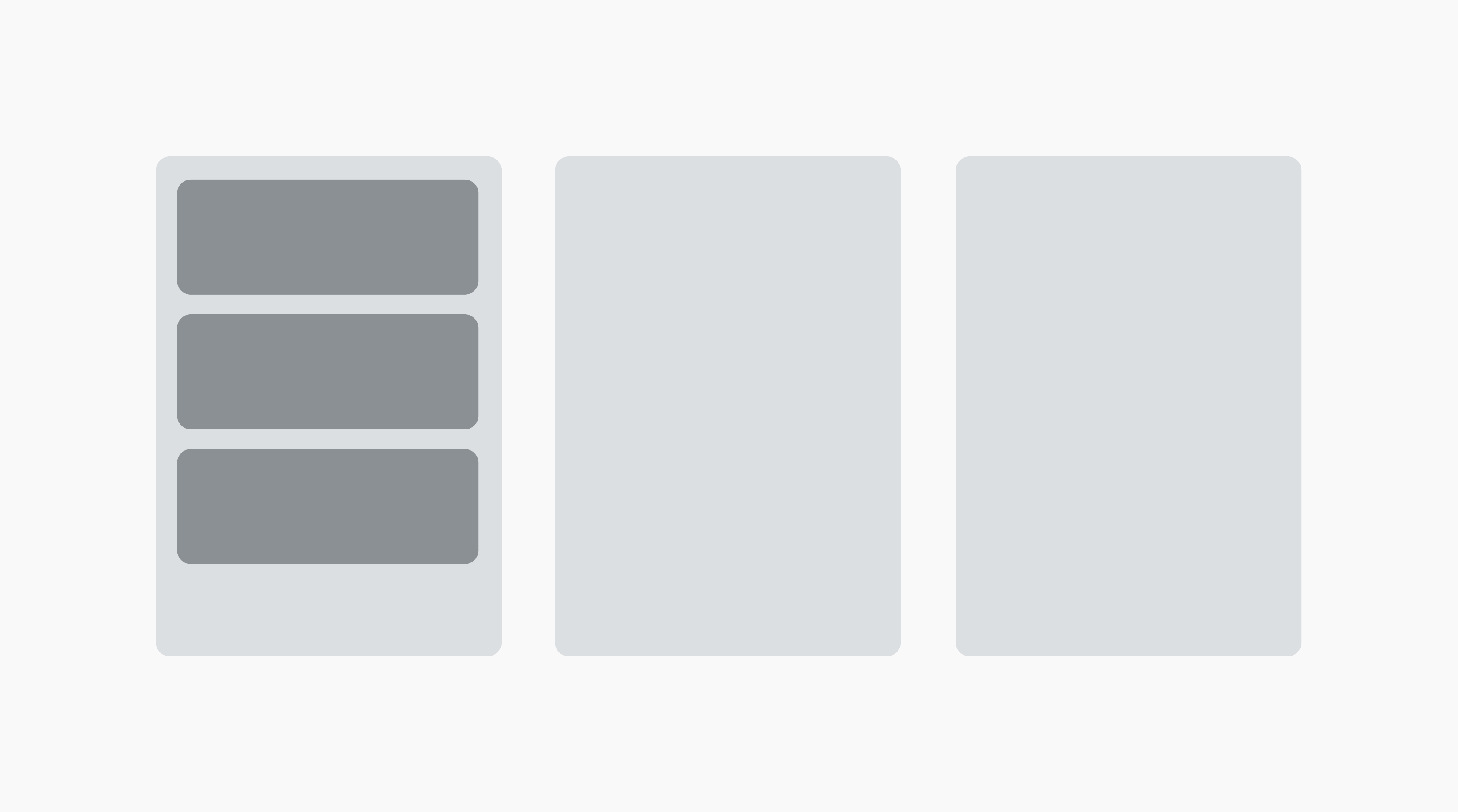 What is a Kanban Board? (How-tos, Examples, and Tips) | Canva