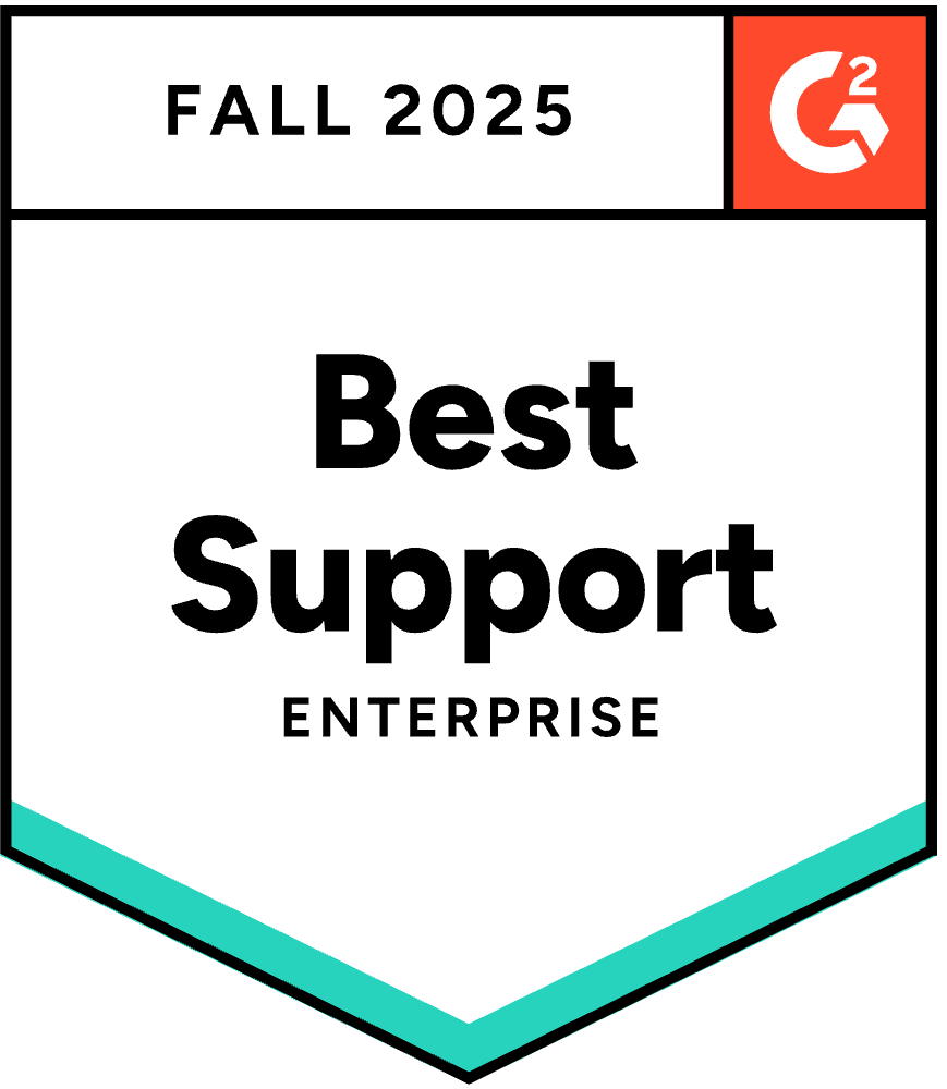 Canva Enterprise - your organization's all-in-one design tool