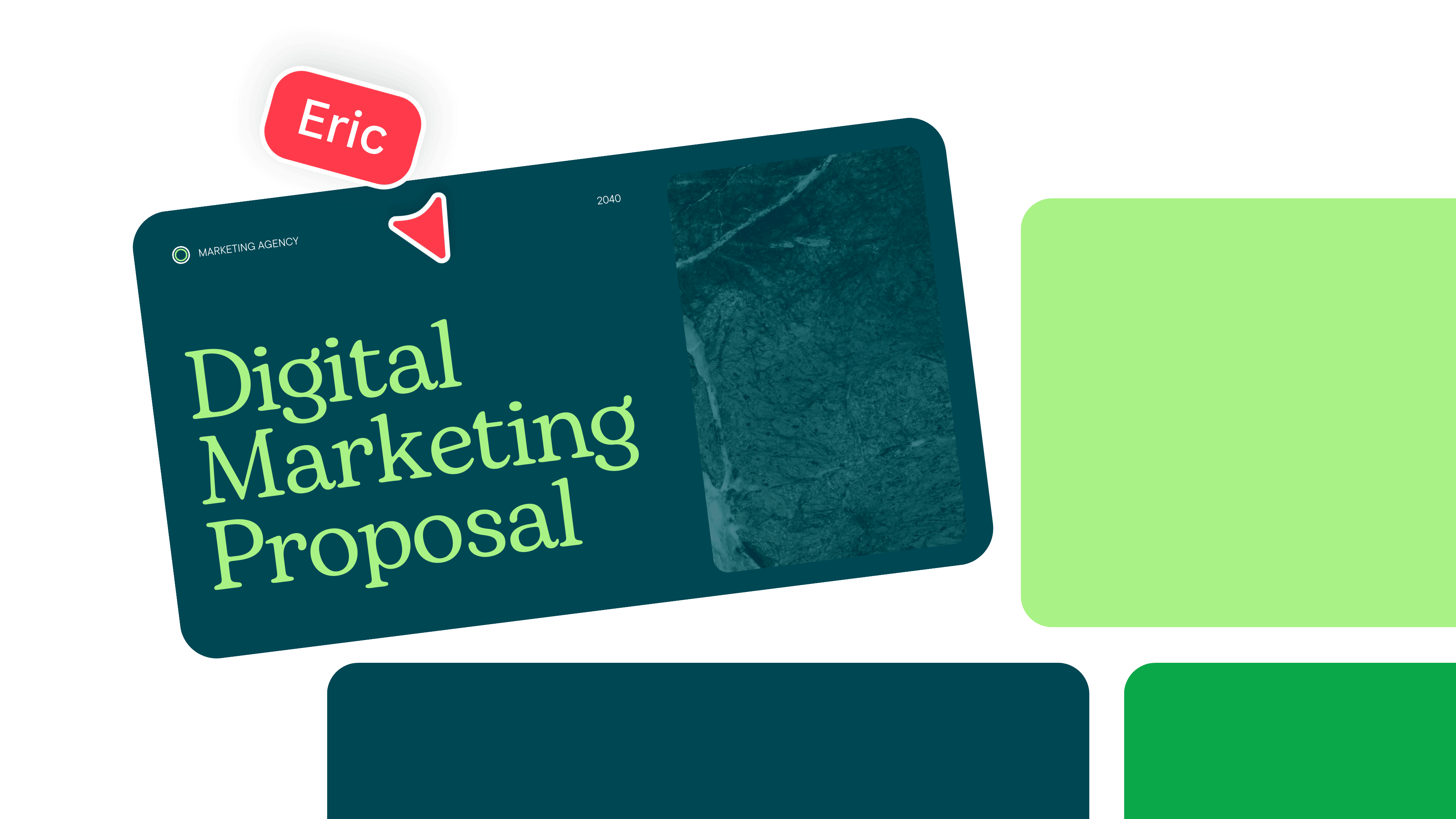 Courses - Canva Design School