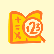 Magic Write: AI 글쓰기 · 글 써주는 AI | Canva(캔바)