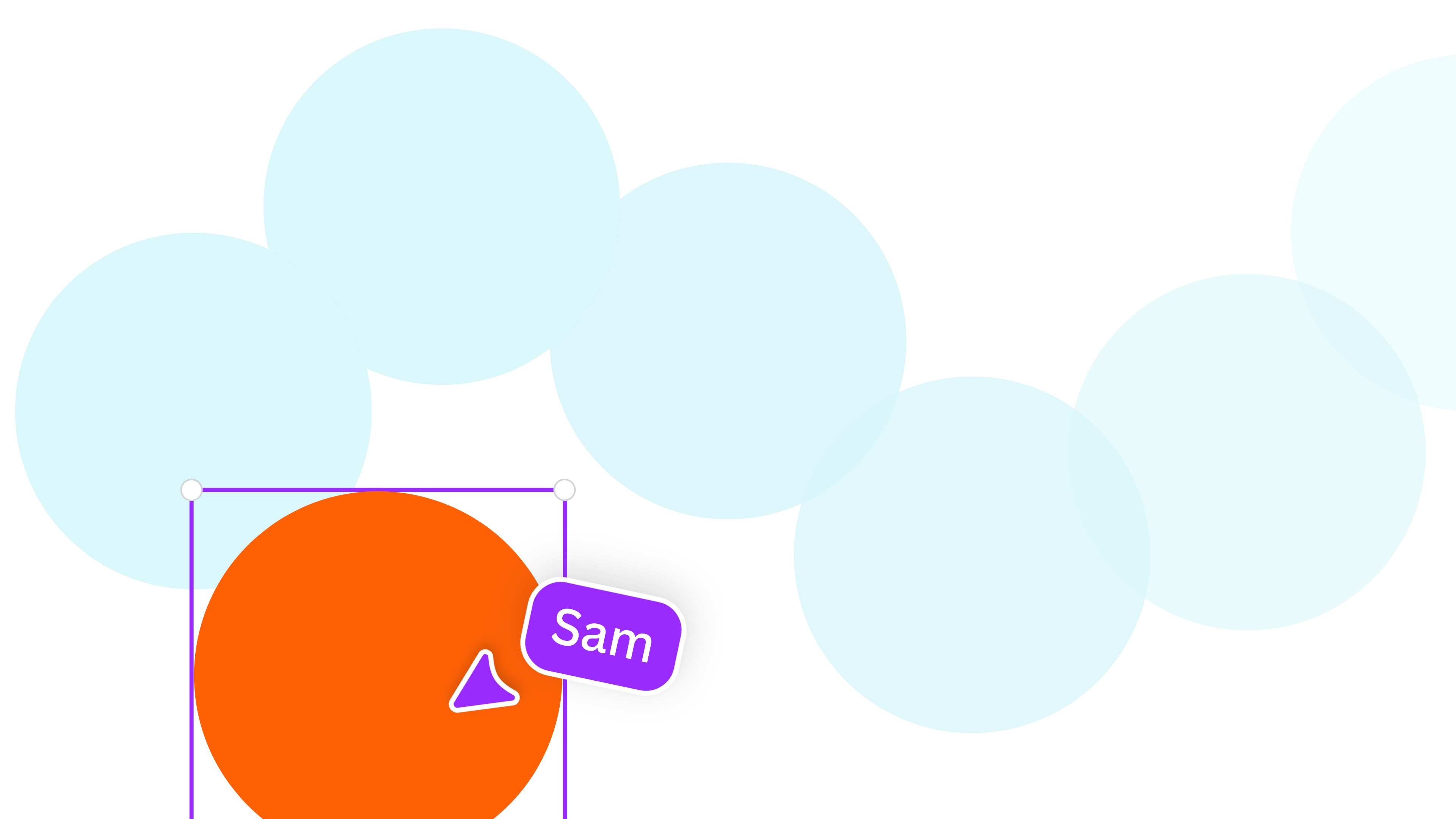 Presenting your presentation - Canva Design School