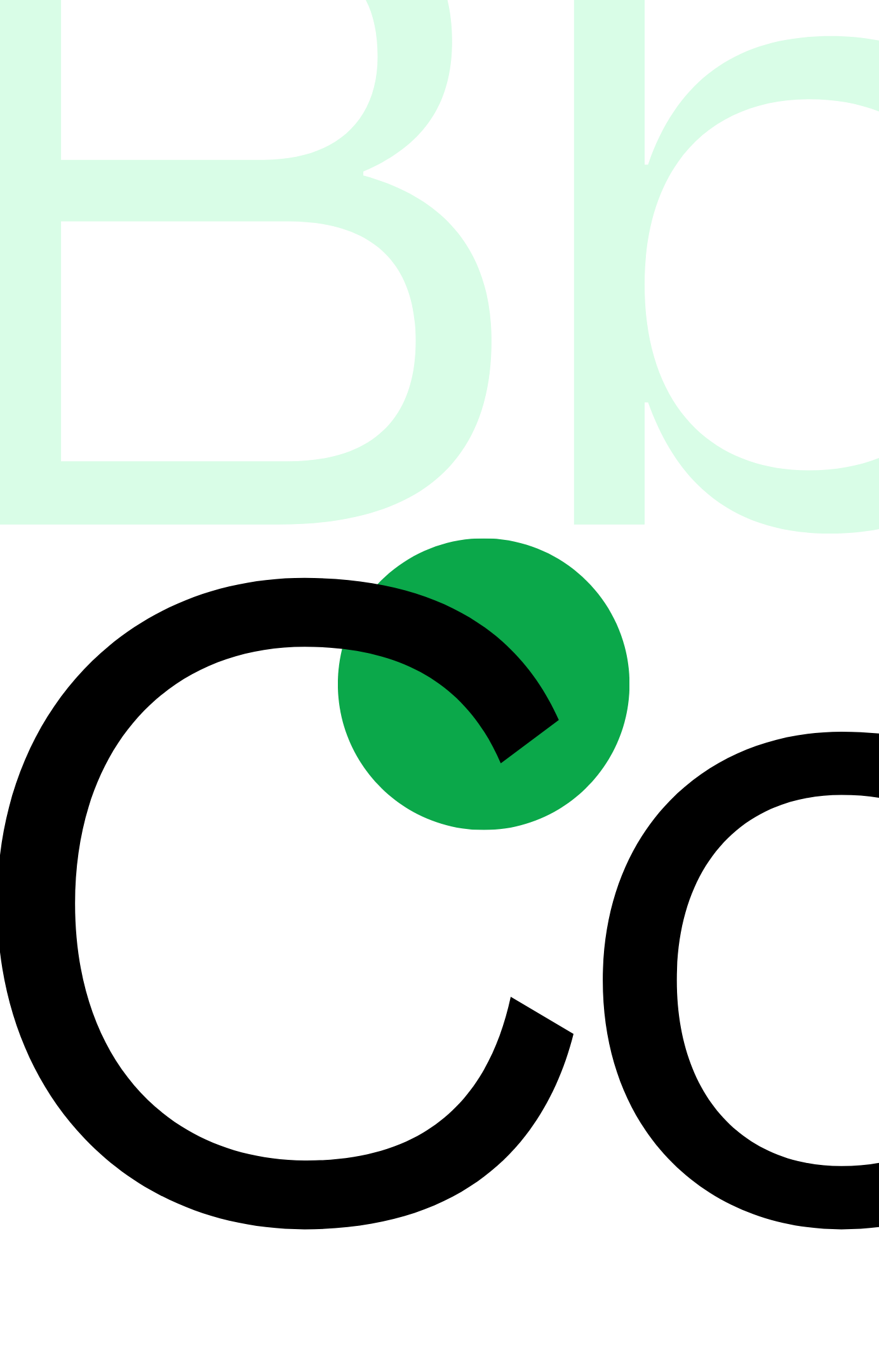 The lost art of combining text and image - Canva Design School