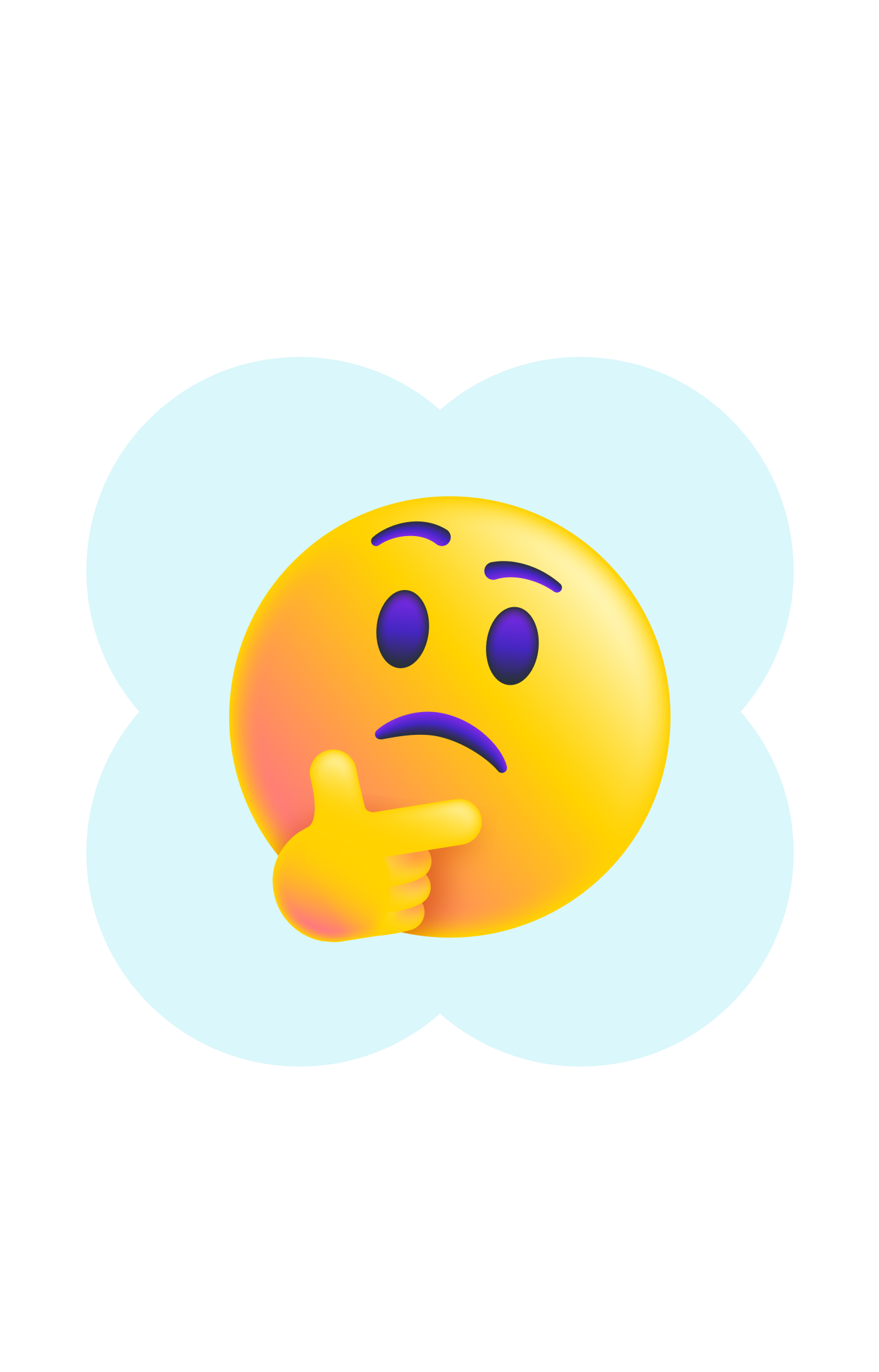 Réponses aux questions les plus fréquentes sur l’IA- Design School Canva