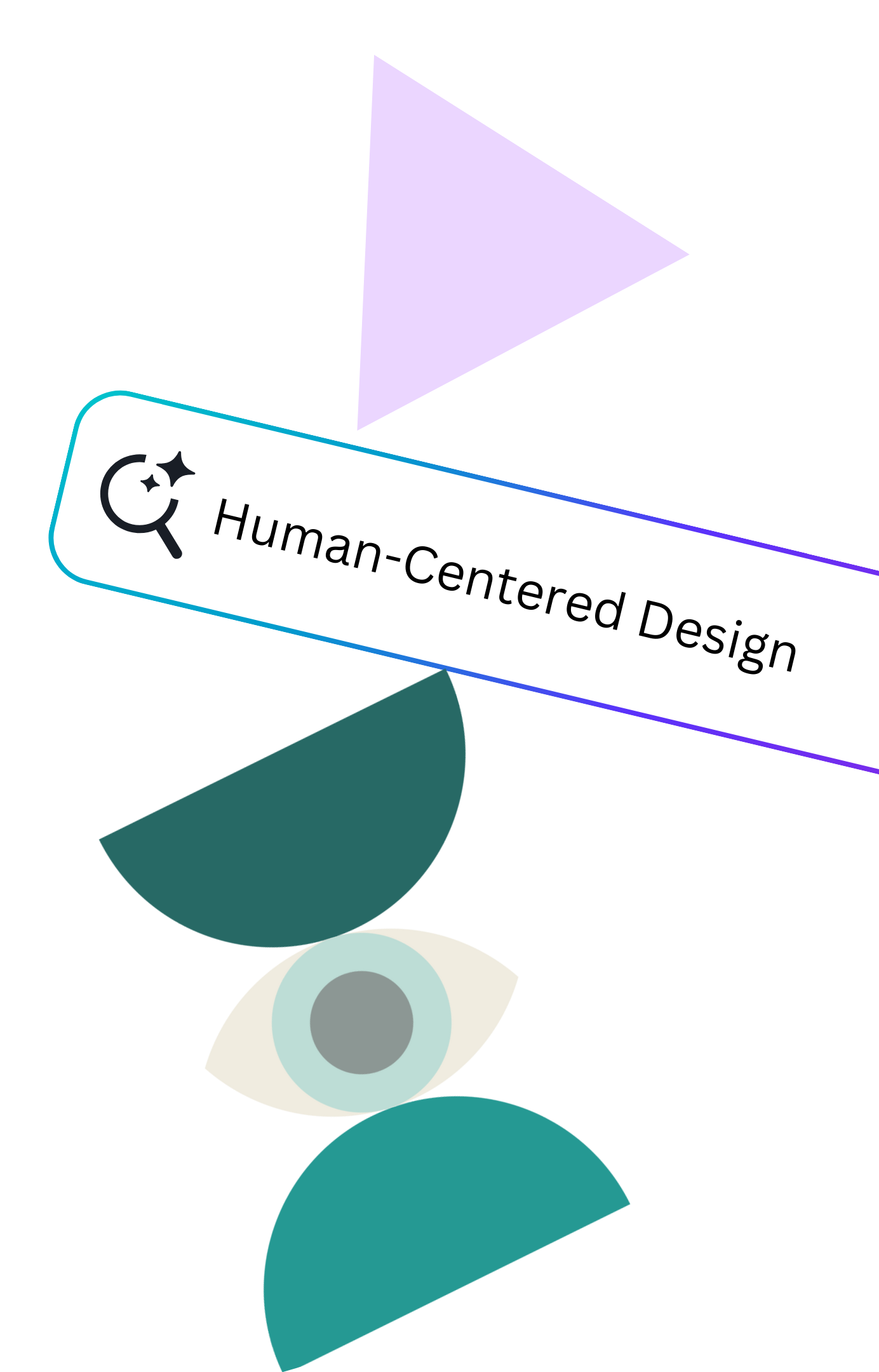 The field guide to Human-Centered Design - Canva Design School