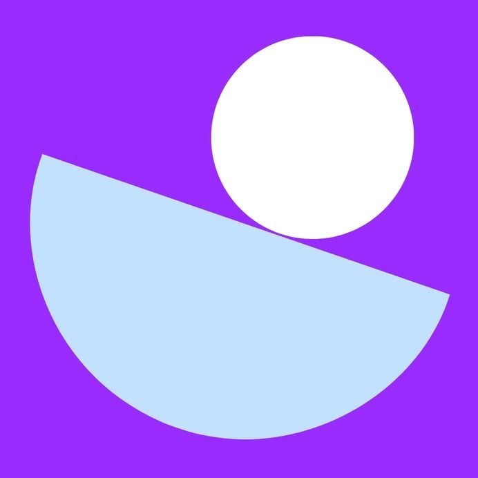 Graphic design essentials - Canva Design School