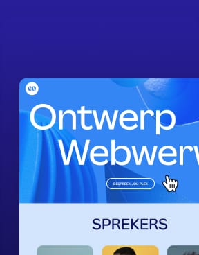 Canva: Visuele Suite vir Almal