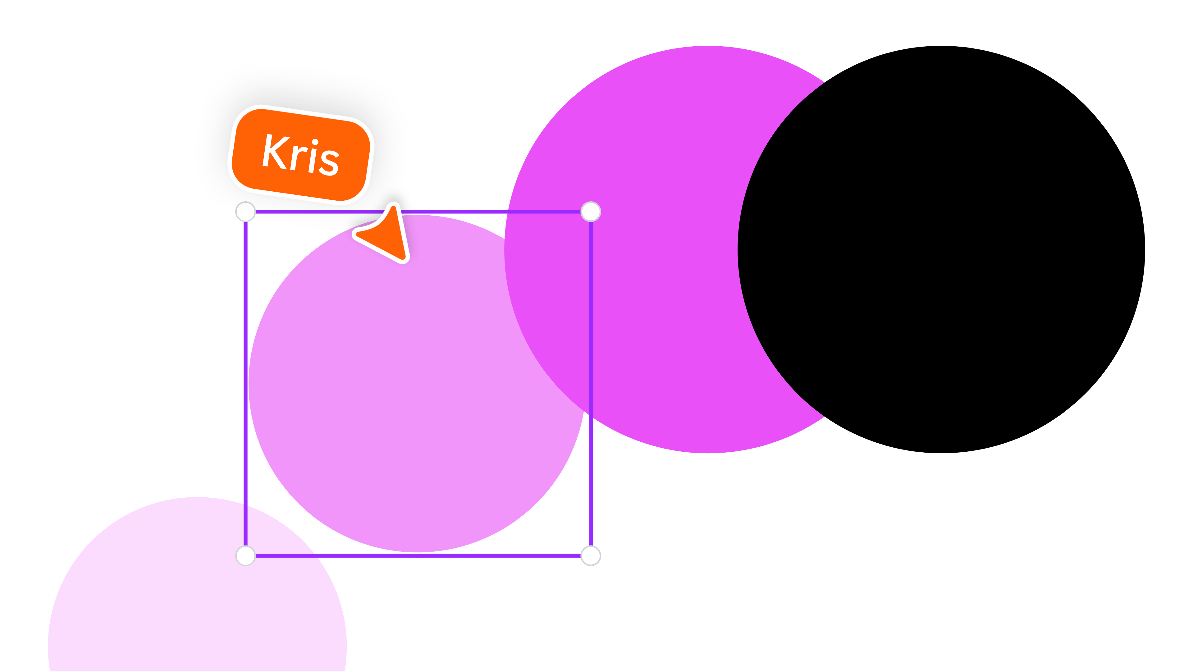 Videos - Canva Design School