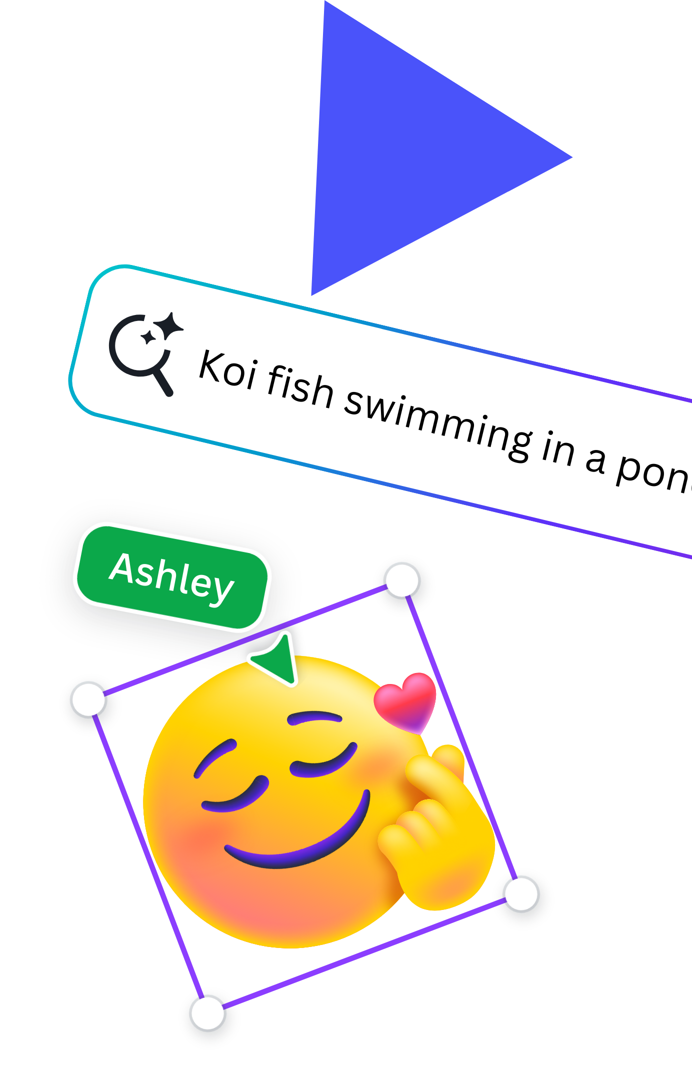 Canva essentials for mobile - Canva Design School