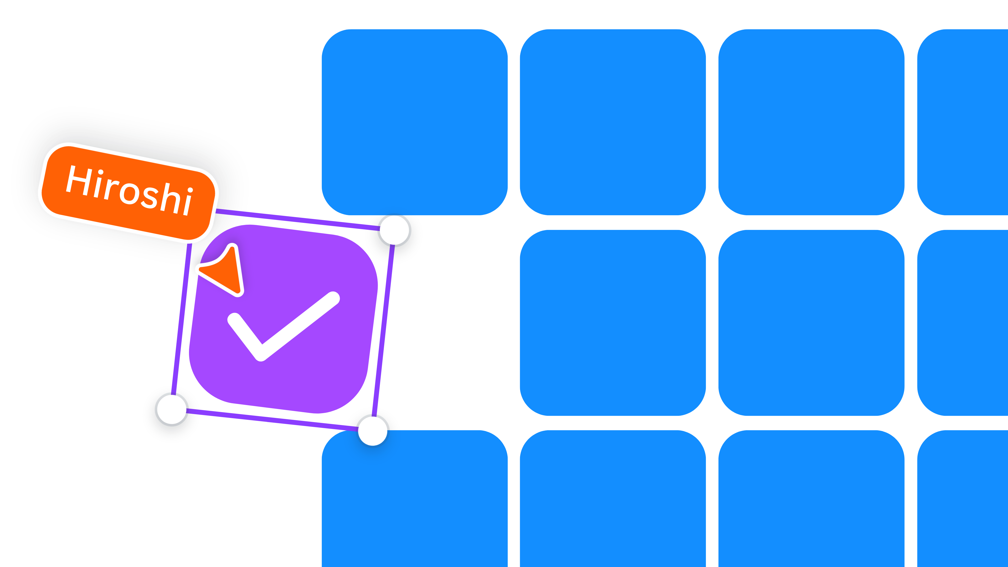 Activities - Canva Design School