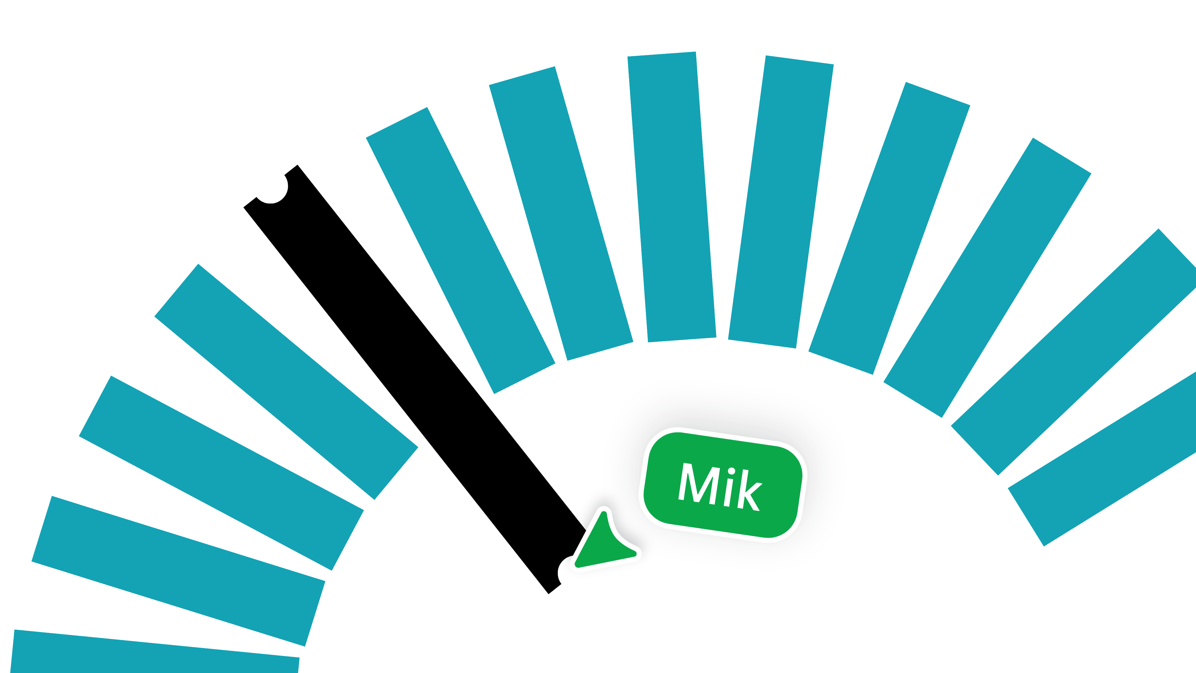 Understanding the principles of design - Canva Design School