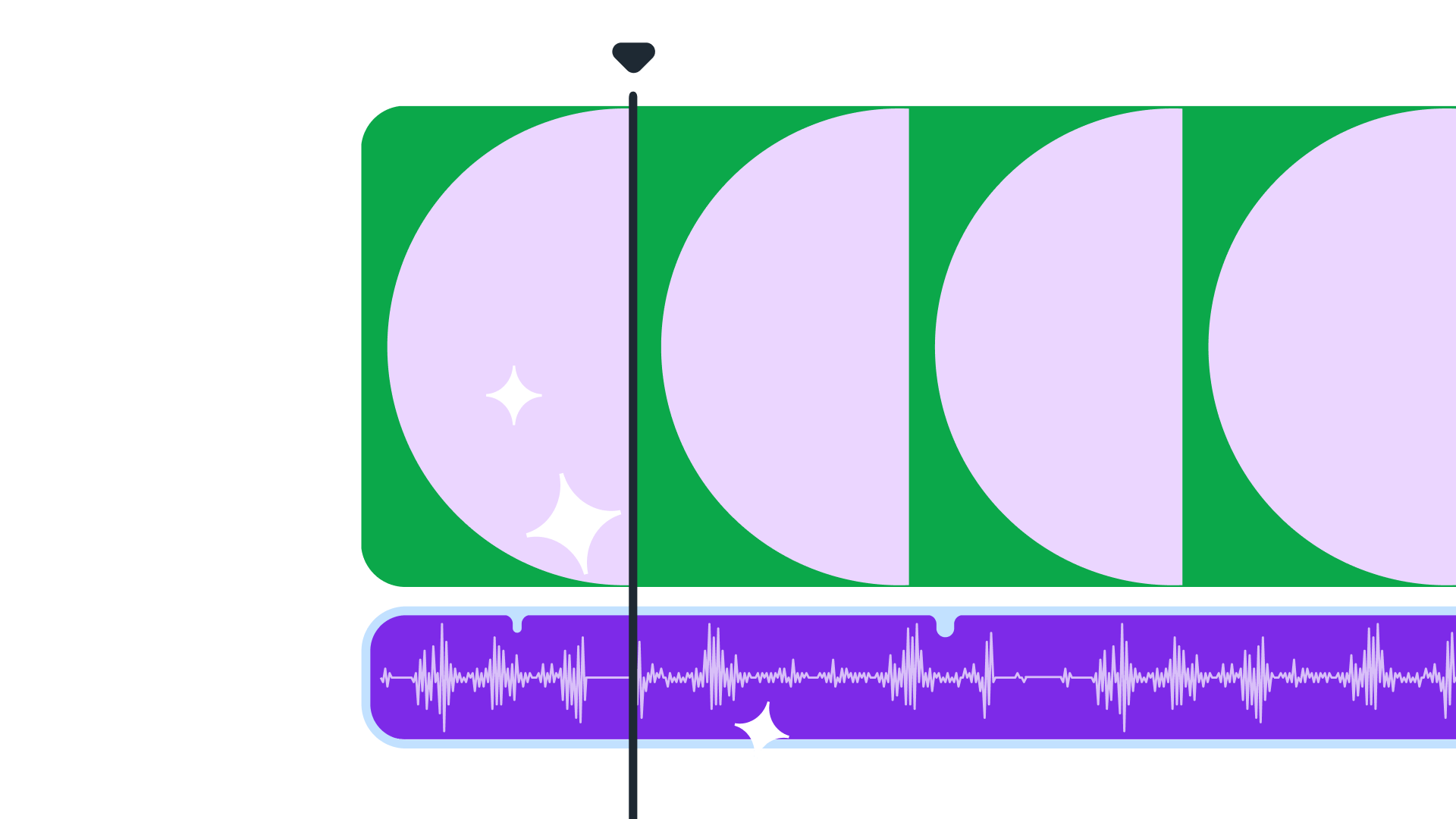 Edit photos like a pro - Canva Design School