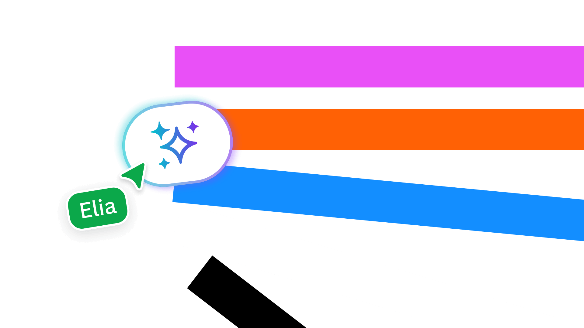 Découvrez les certifications, les cours et les supports pédagogiques ...