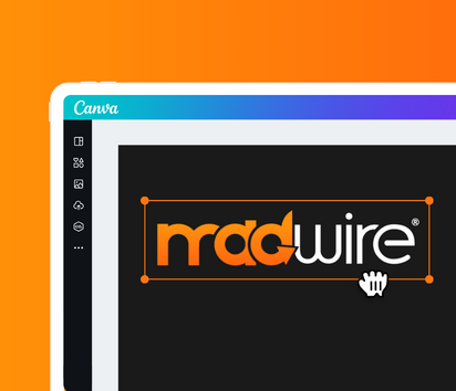 How Madwire saves over $200k every year with Canva