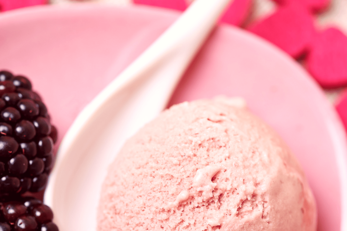 Color Combination Cool Berry Scoop - Canva's Design Wiki
