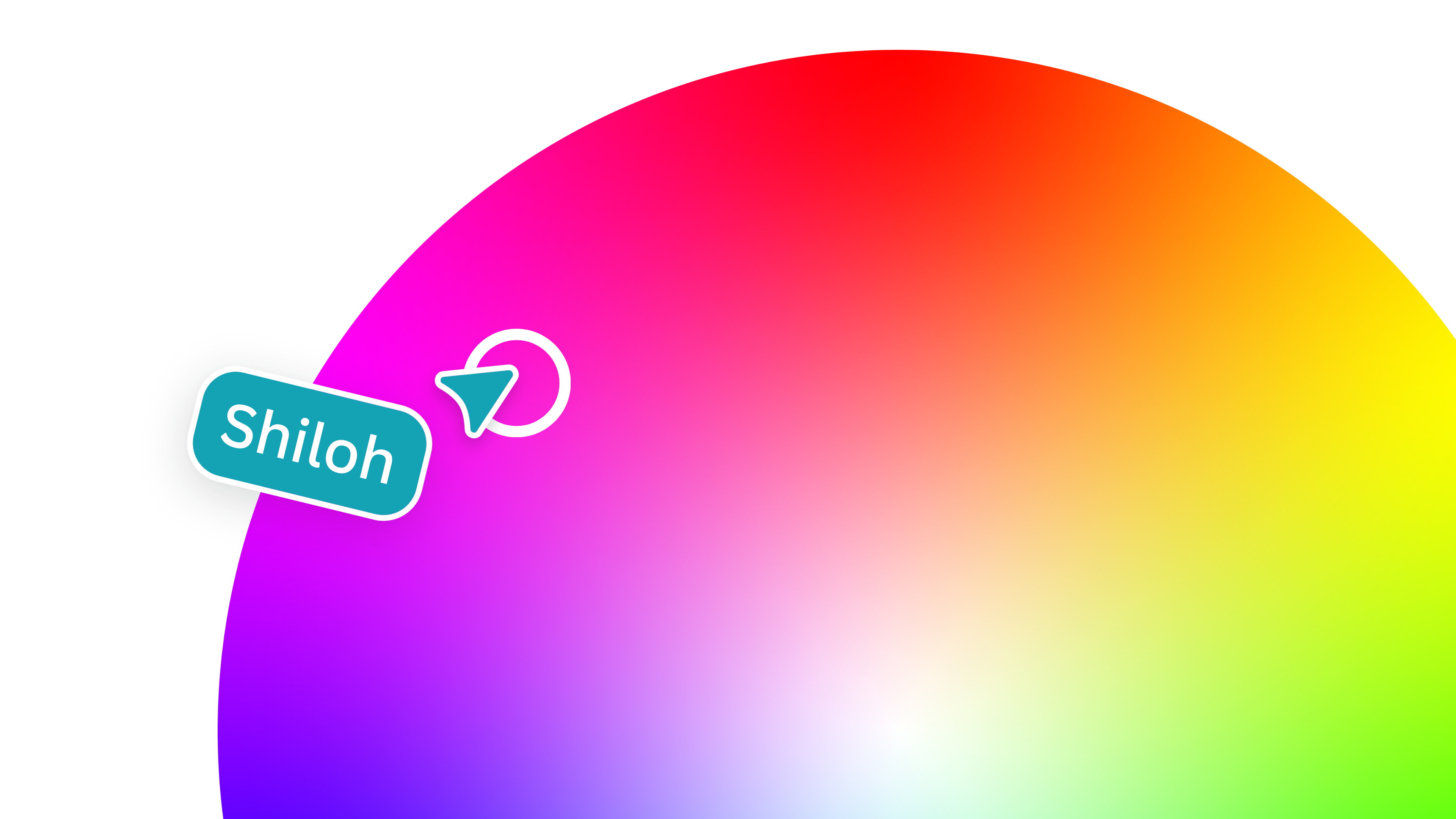 Deep dive into creating coloring pages - Canva Design School