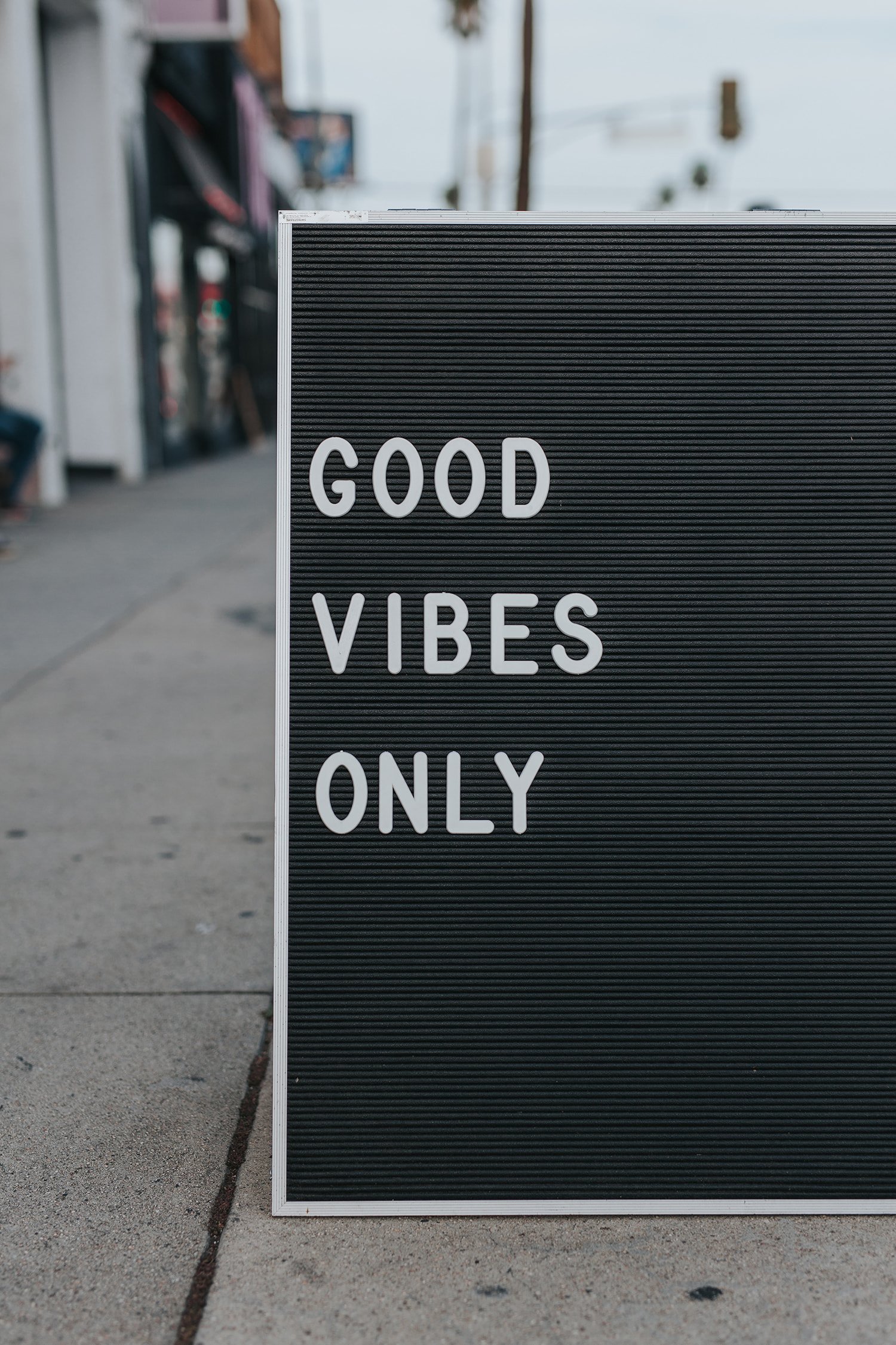 Advertising mood board: What it is and how to create one | Canva