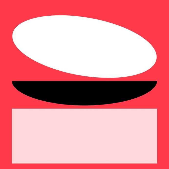 Graphic design basics - Canva Design School