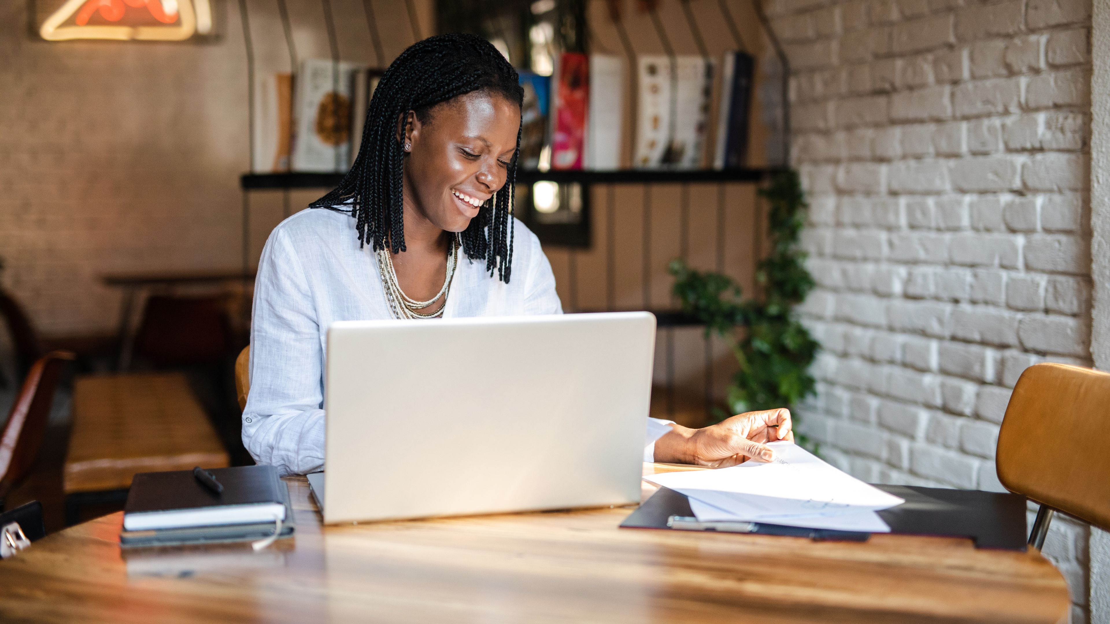 Automate Your Social Media Planning And Posting With Content Planner Automate Your Social Media Planning And Posting With Content Planner