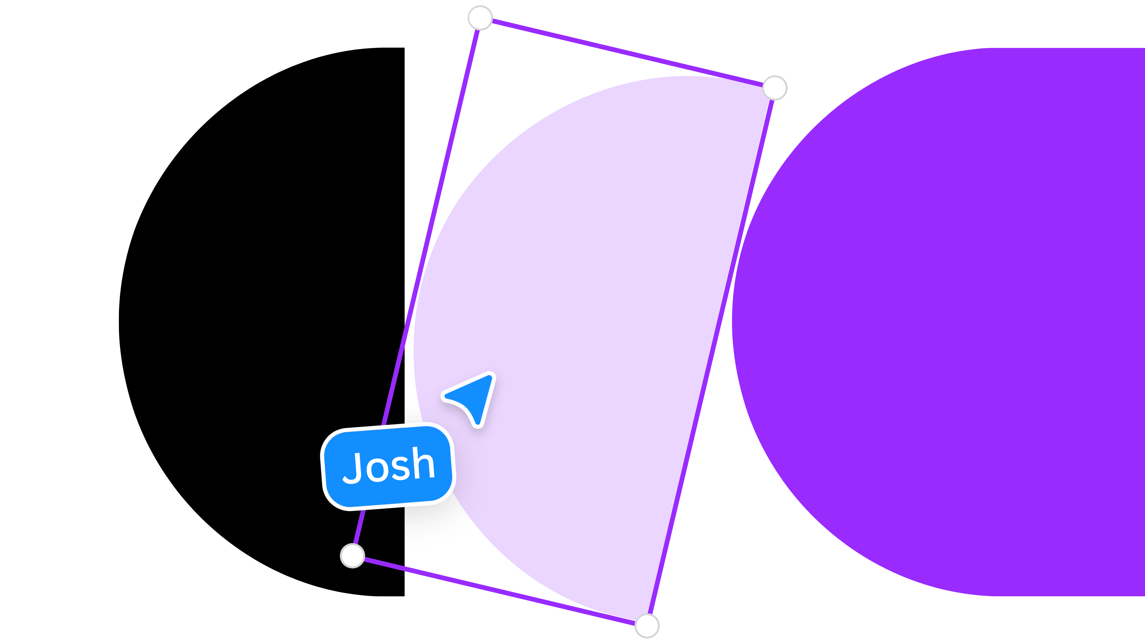 Lessons - Canva Design School