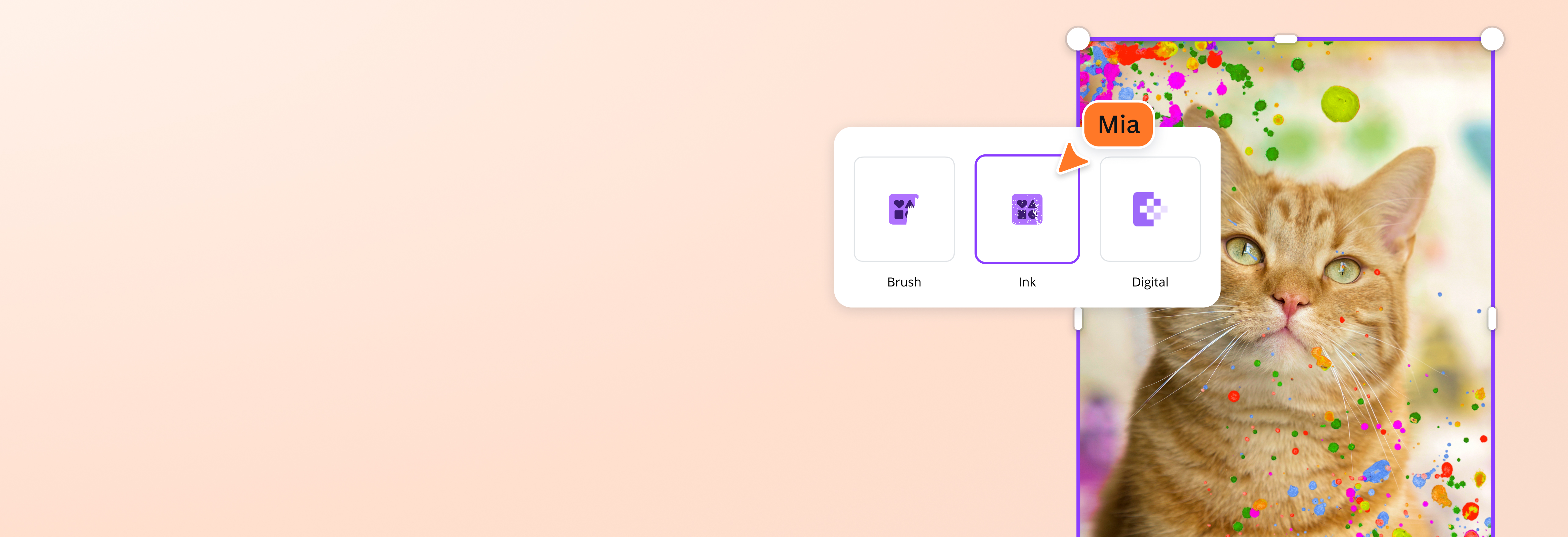 Photo Animation: Animate your photos online for free | Canva