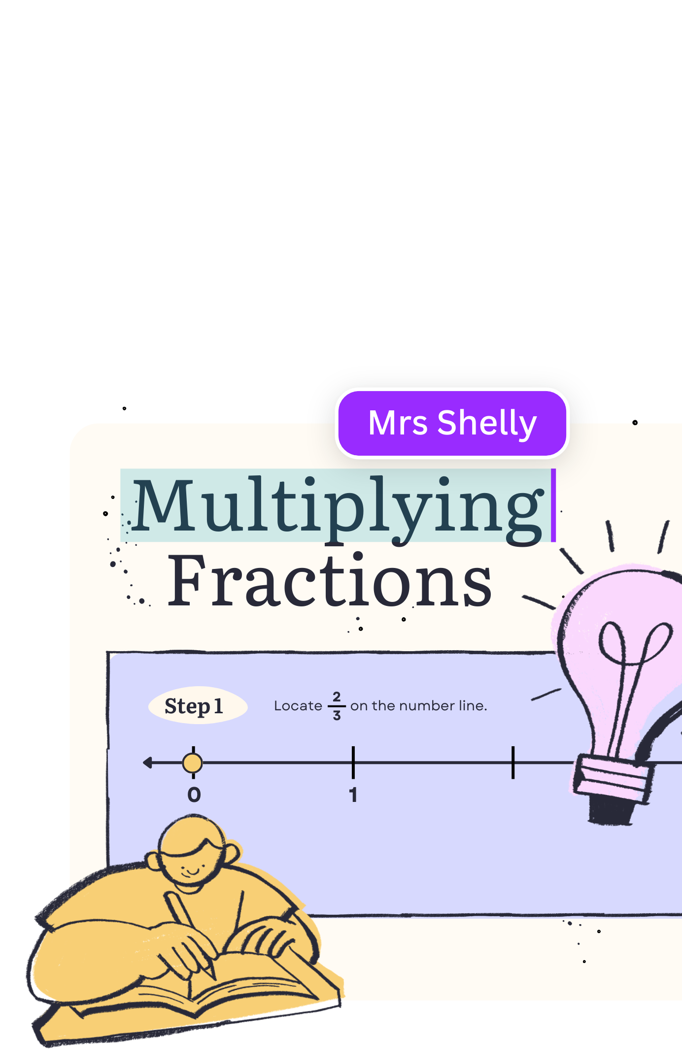 Create engaging assignments - Canva Design School
