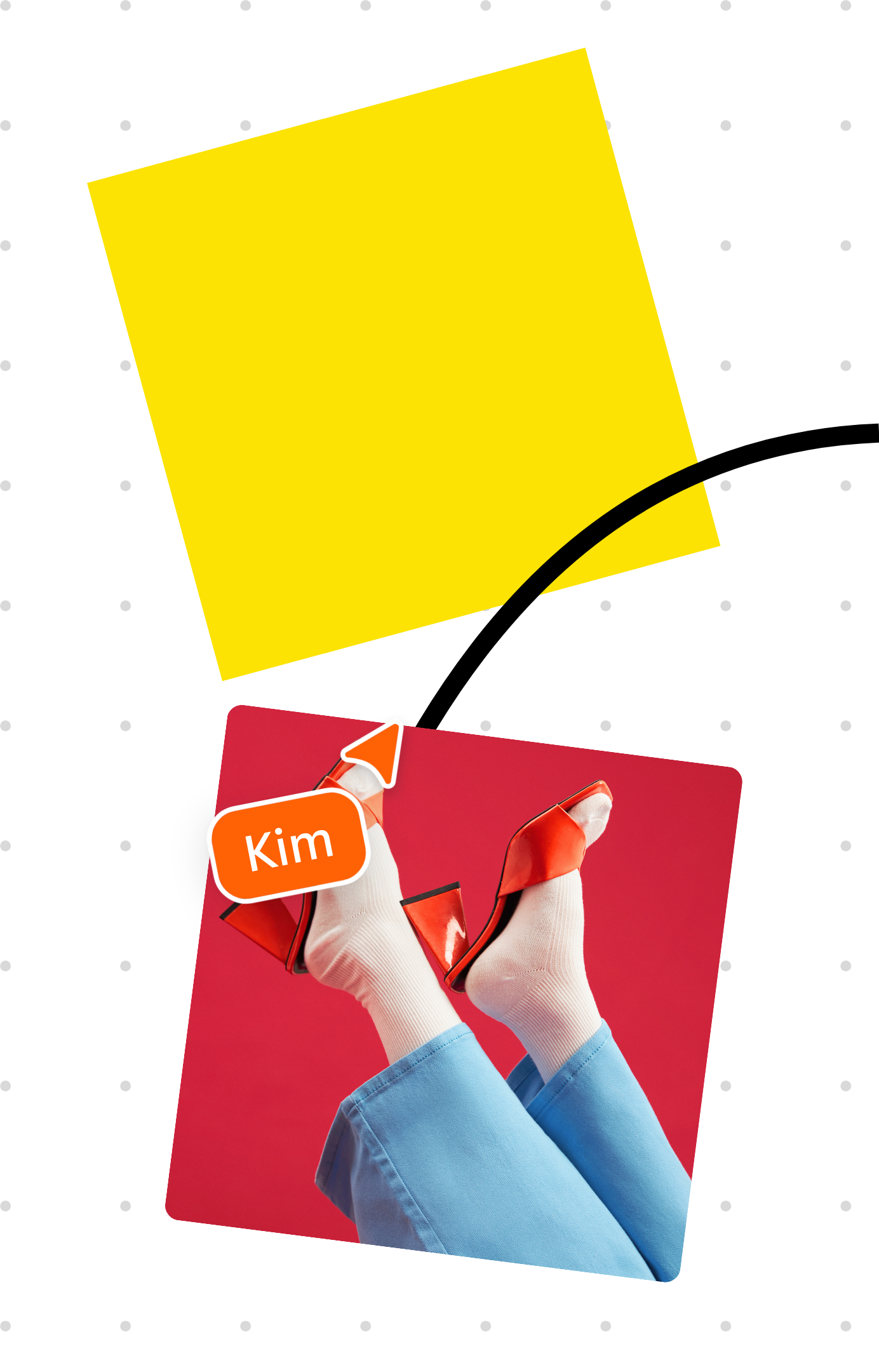 How to make a mood board in Canva - Canva Design School