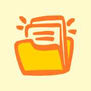 Online-Notepad & Text-Editor | Schreibprogramm | Canva Docs