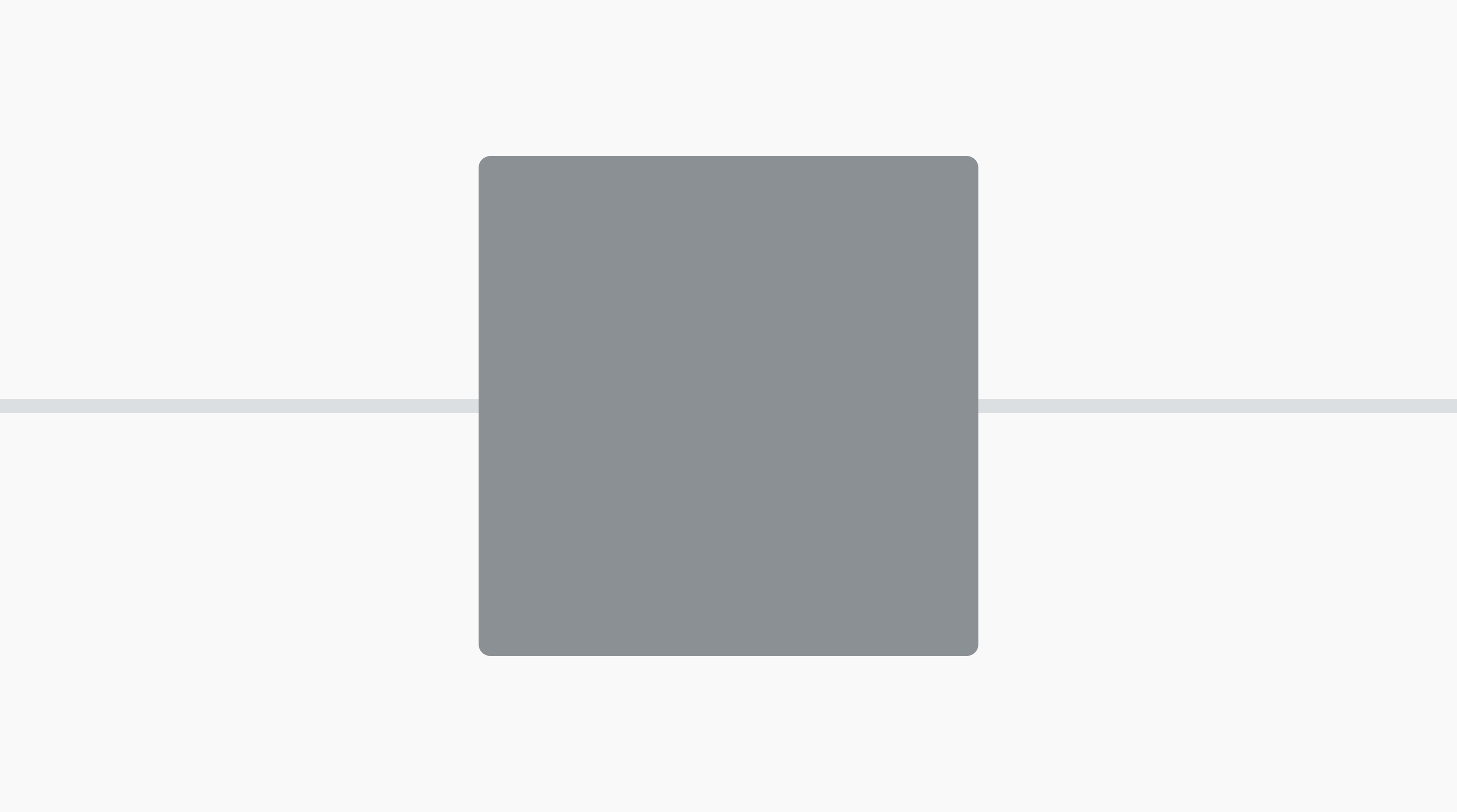Make a PERT chart: Examples, templates, and how-to | Canva