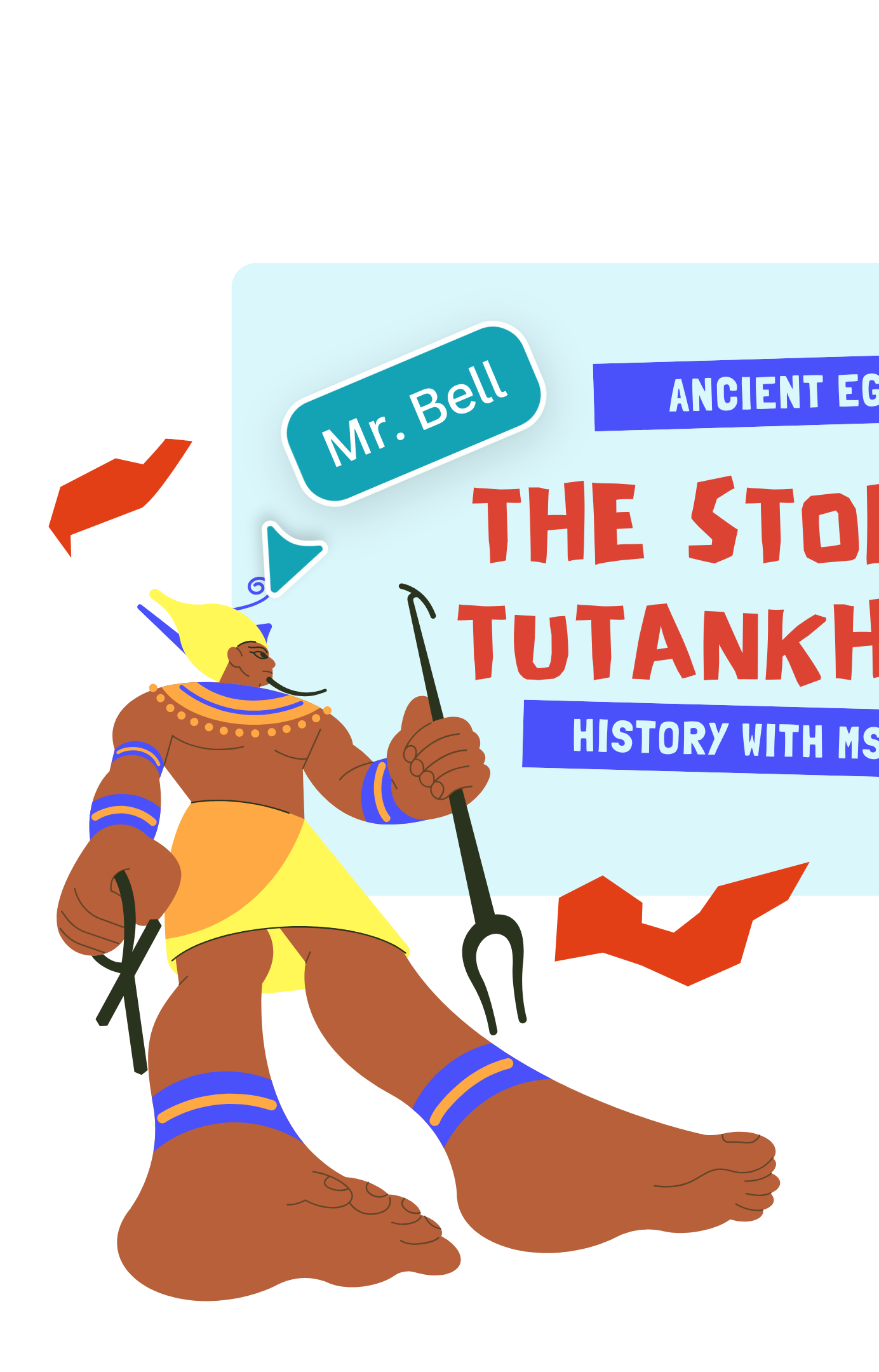 Create powerful presentations with Magic Design - Canva Design School