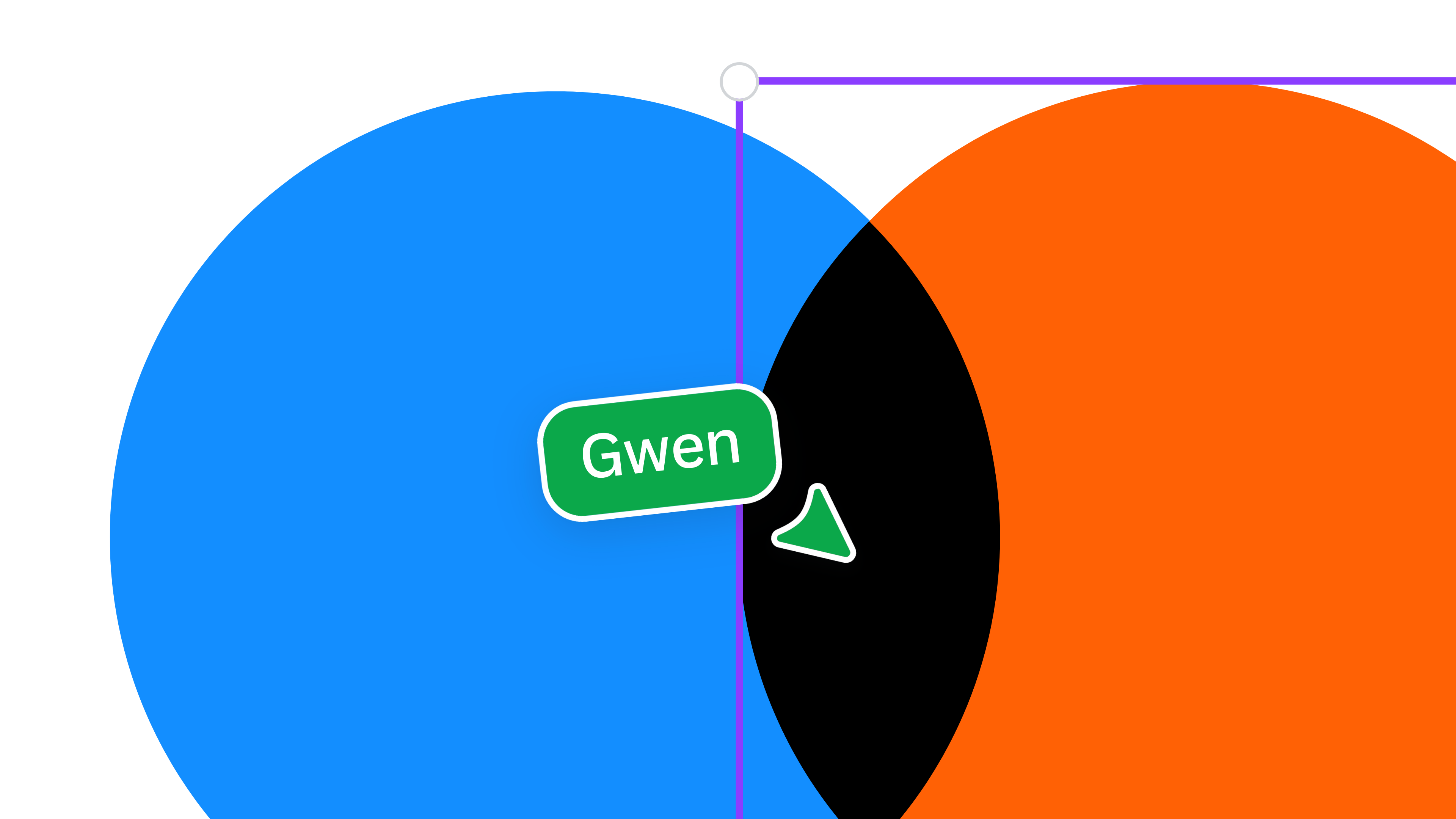 Create educational posters - Canva Design School