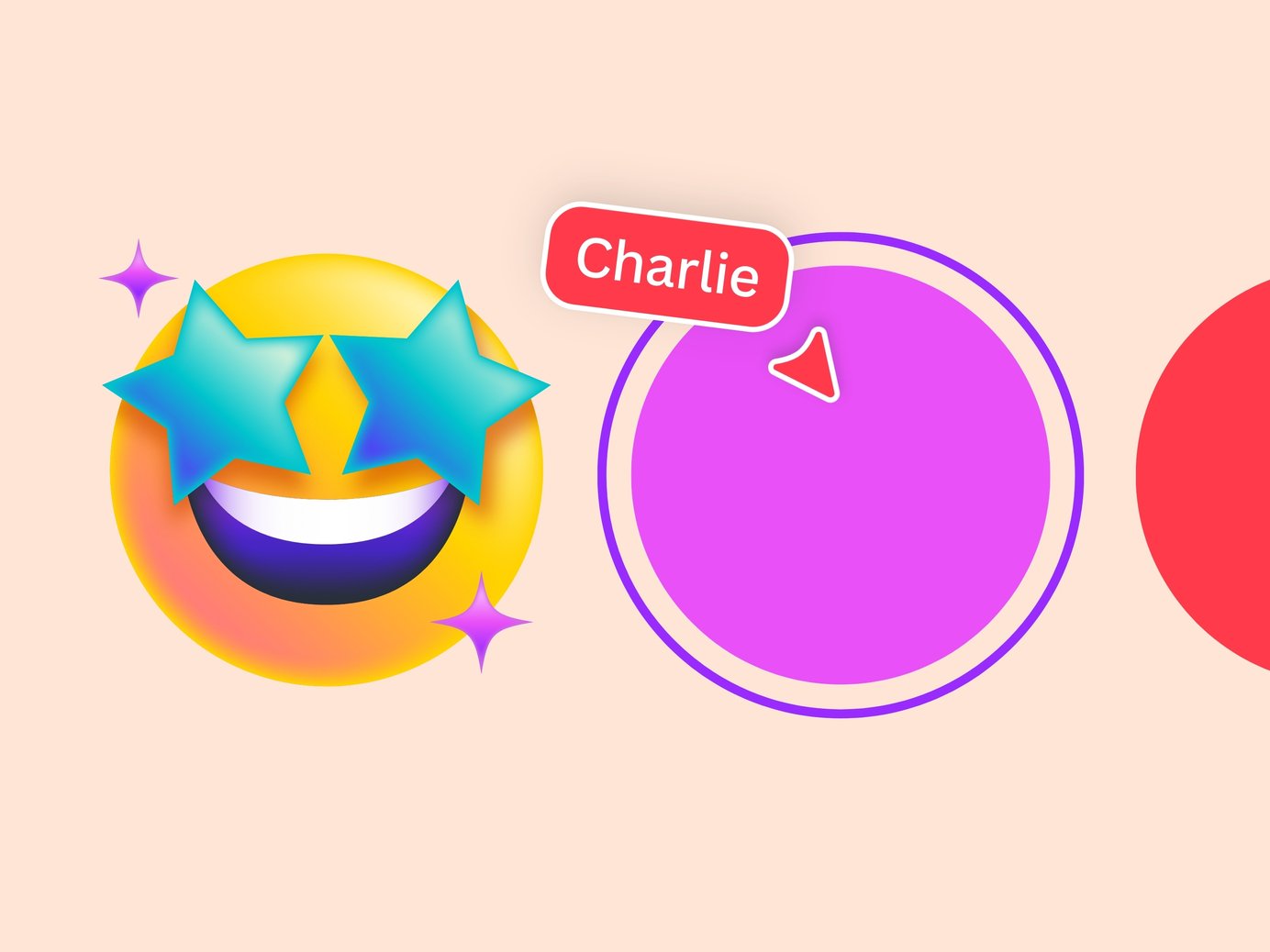 Build your personal brand - Canva Design School