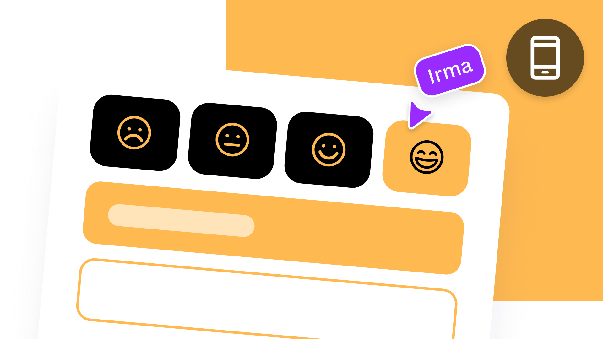 Activities - Canva Design School