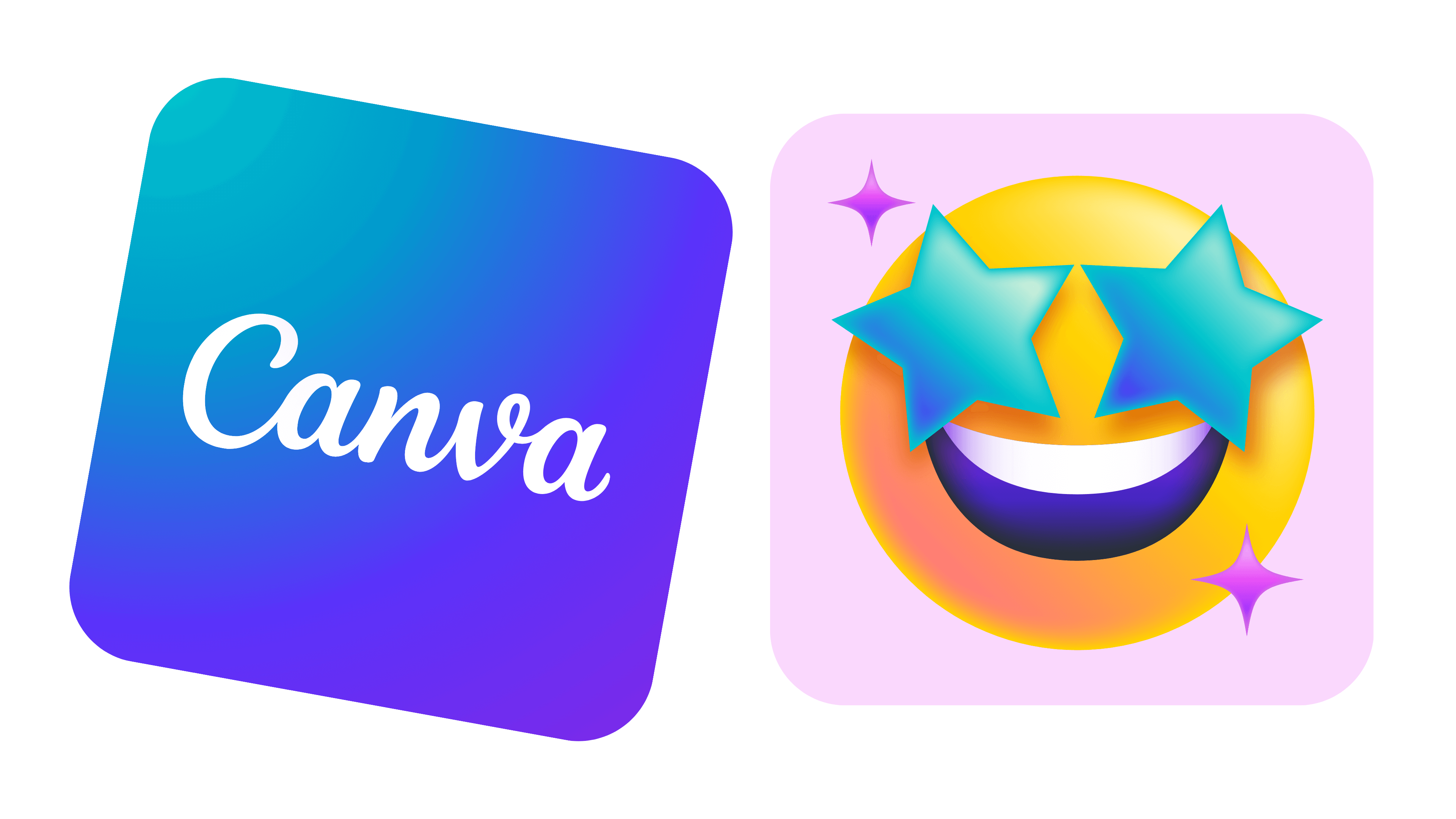 Graphic design essentials - Canva Design School