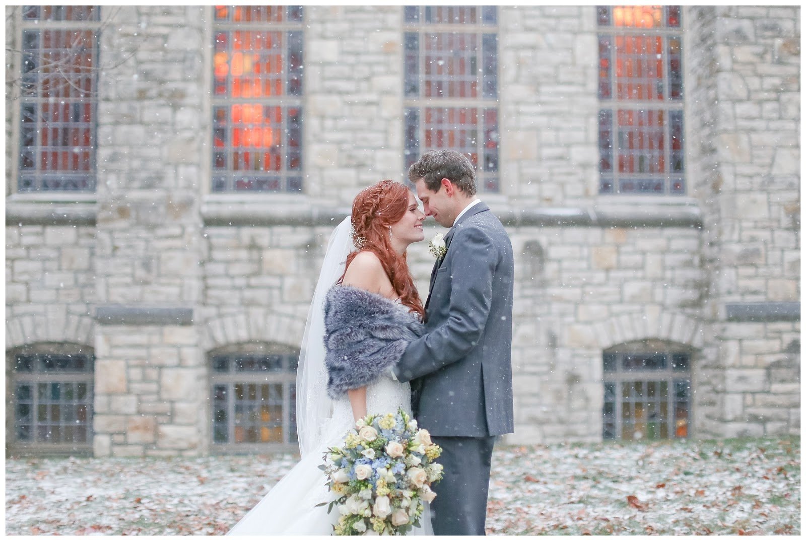 The beginner’s guide to natural light and how to use it to take great ...