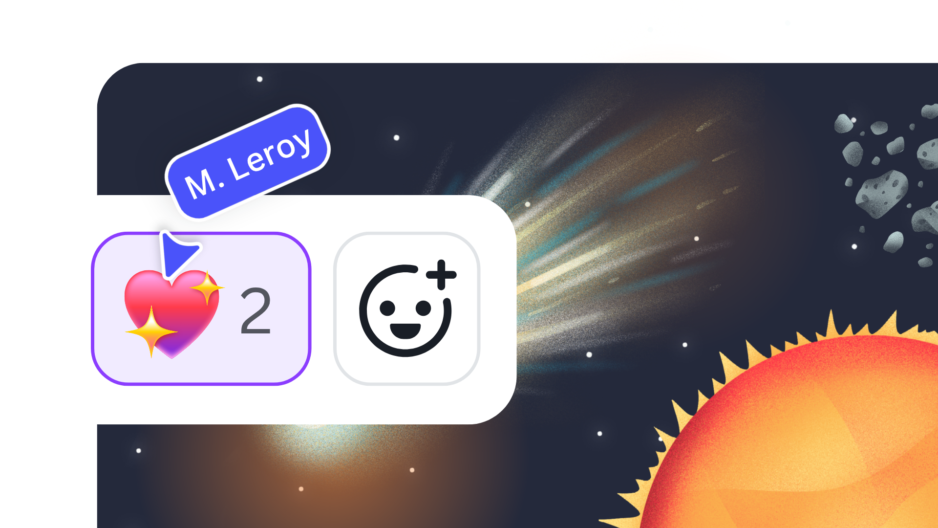 Cours - Design School Canva