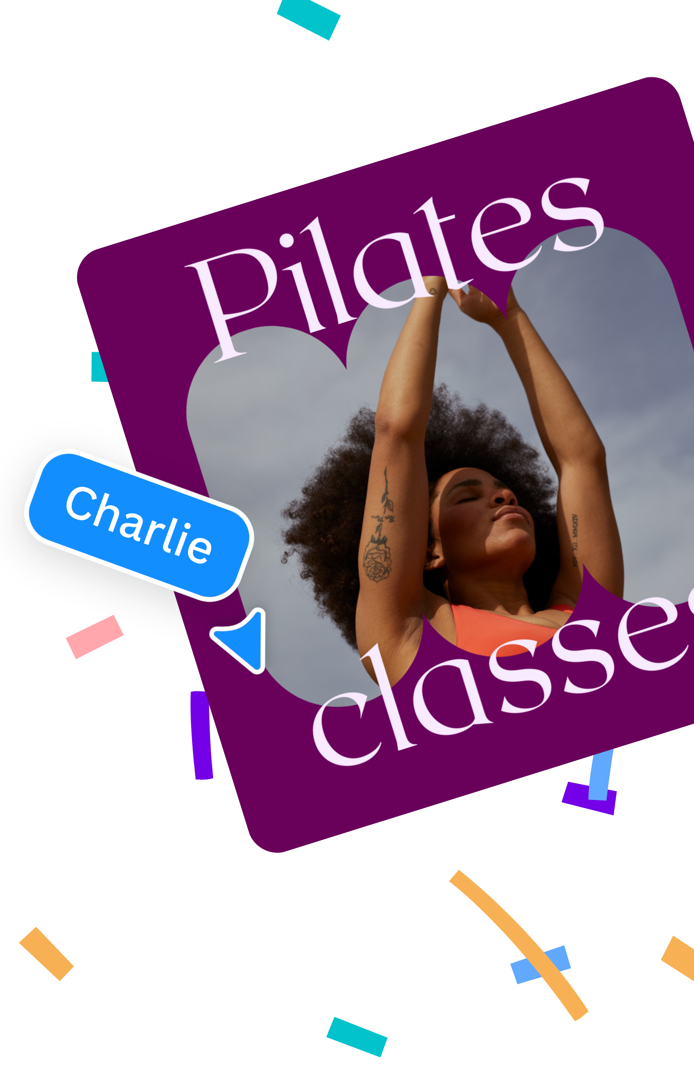 Social media mastery - Canva Design School