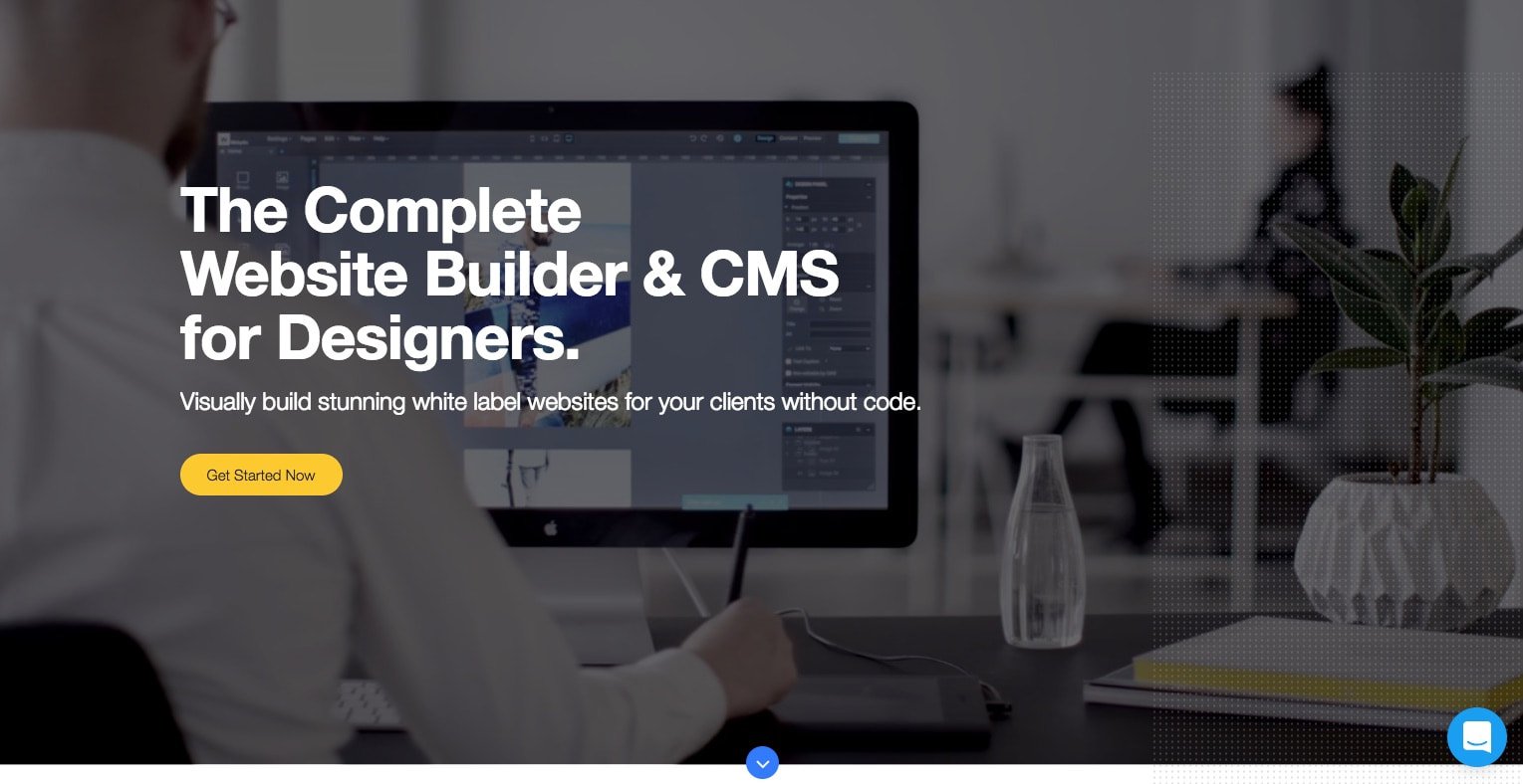 Choosing and pairing brand fonts like a pro | Canva