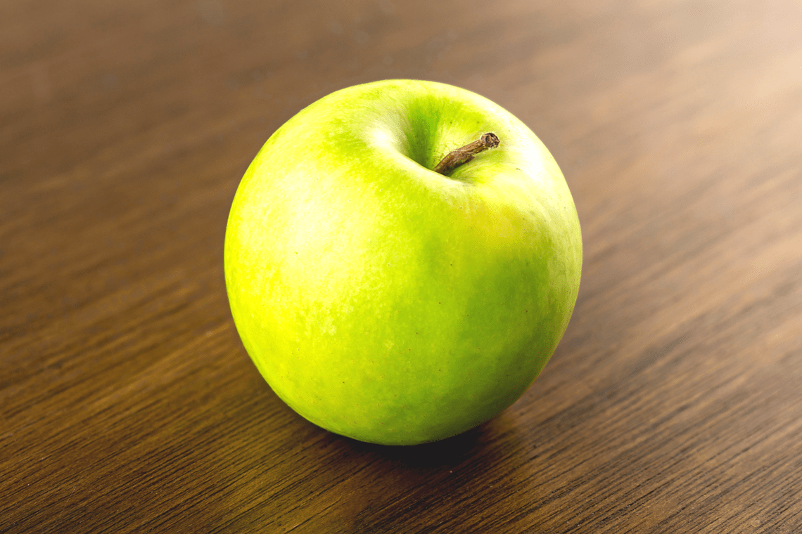 Color Combination The Big Crunch - Canva's Design Wiki