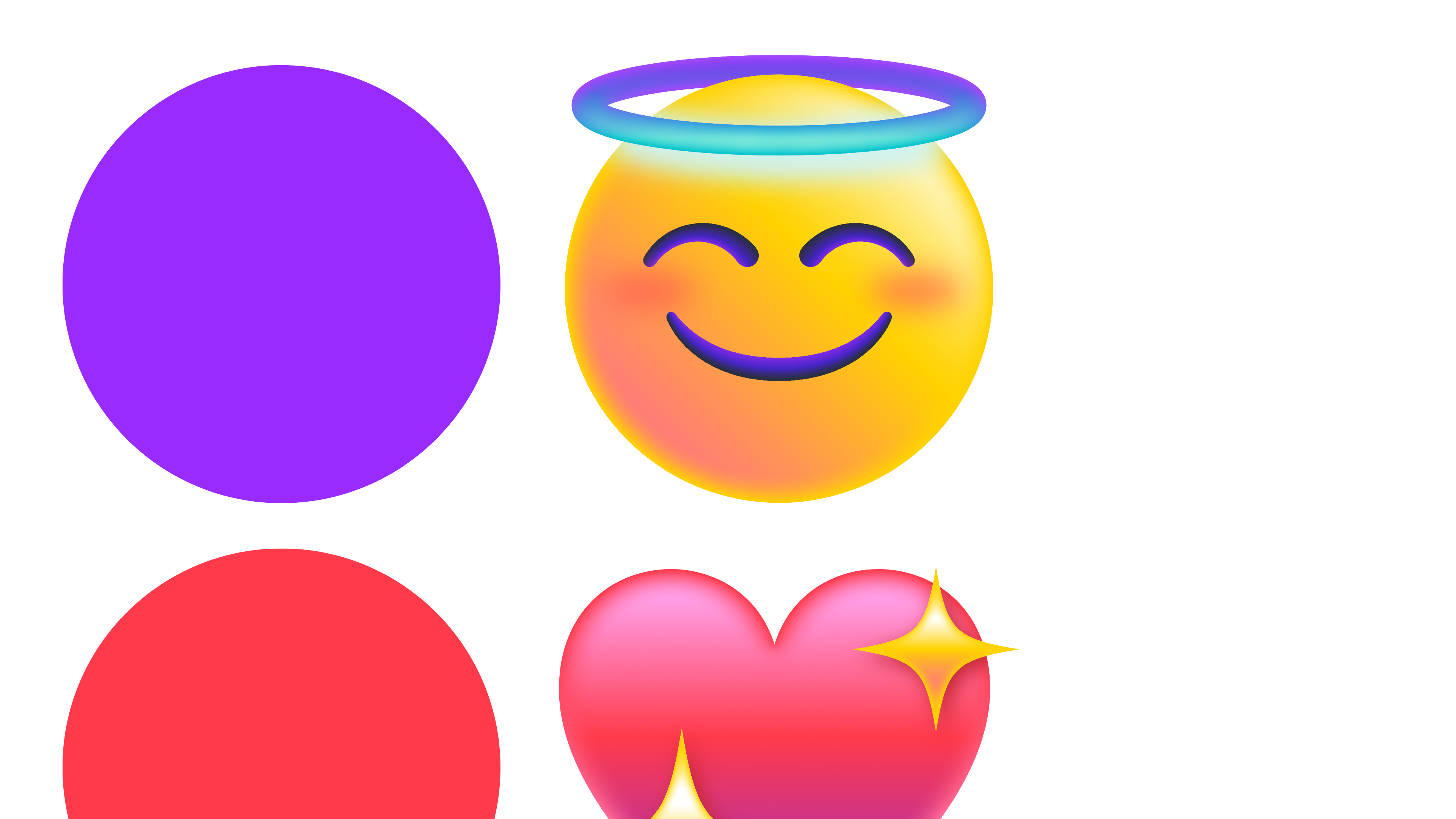 How To Create A Pie Chart Canva Design School